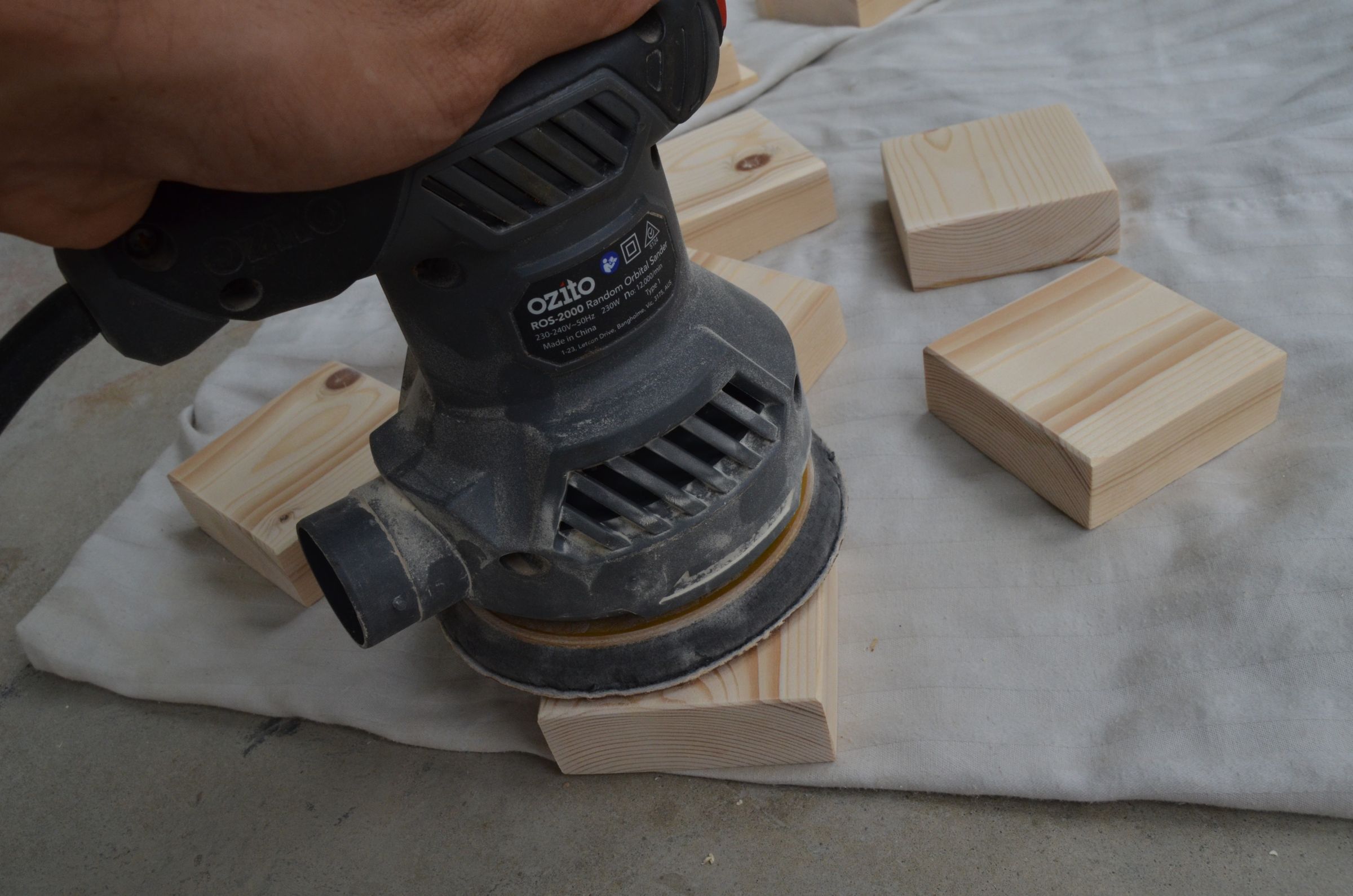 The Classic Wall Clock : 8 Steps (with Pictures) - Instructables