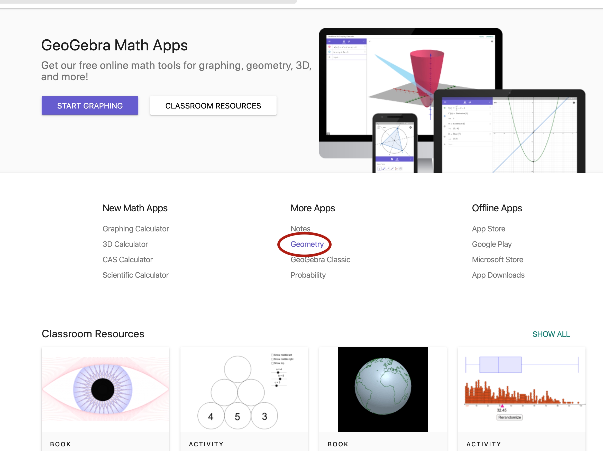 The Math Behind a Spirograph : 8 Steps - Instructables