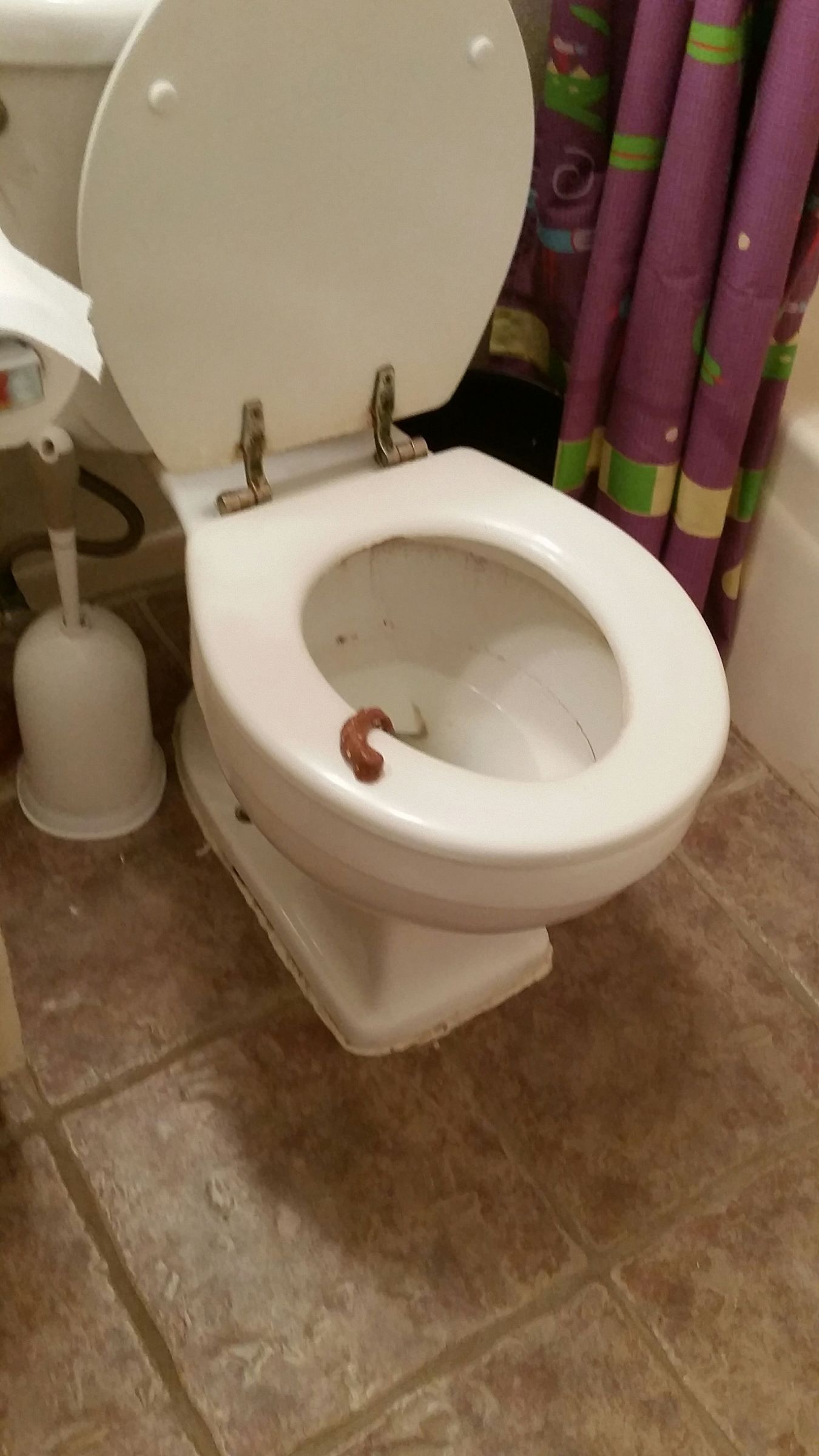 17 Great April Fools Pranks : 19 Steps (with Pictures) - Instructables