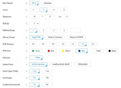 BOOTLOADER WITH PIC18F2550 : 10 Steps - Instructables