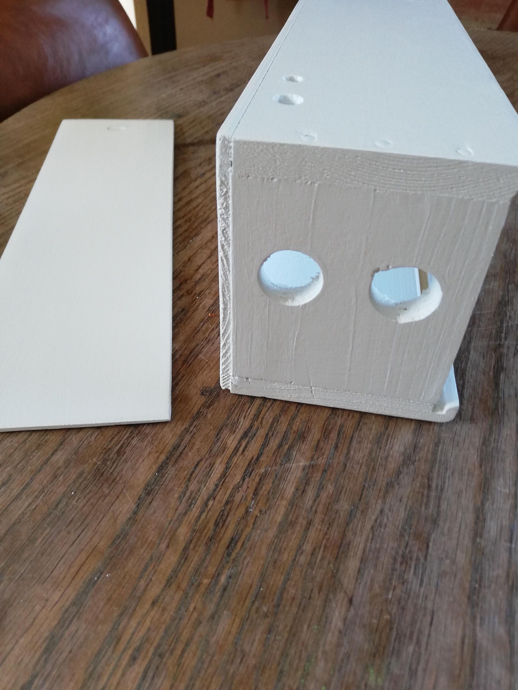 Snore Detector : 6 Steps - Instructables