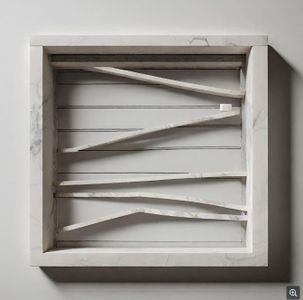 3D Printed Wall Mounted Marble Run : 23 Steps (with Pictures ...