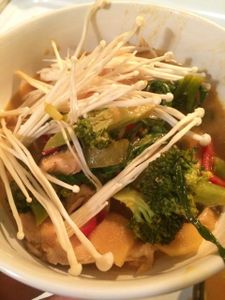 Miso Poached Salmon : 41 Steps (with Pictures) - Instructables