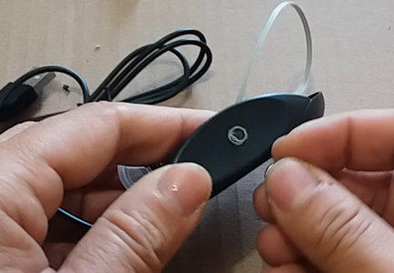Mouse Reuse for Students With Disabilities. : 8 Steps - Instructables