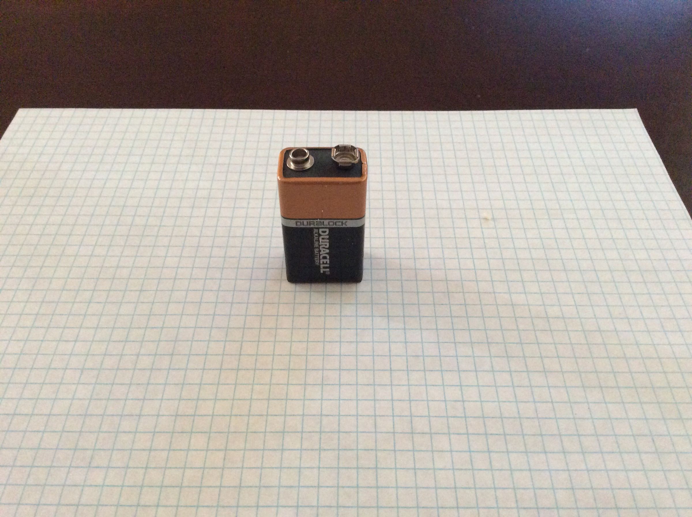 Desktop Fire-Tornado : 8 Steps (with Pictures) - Instructables