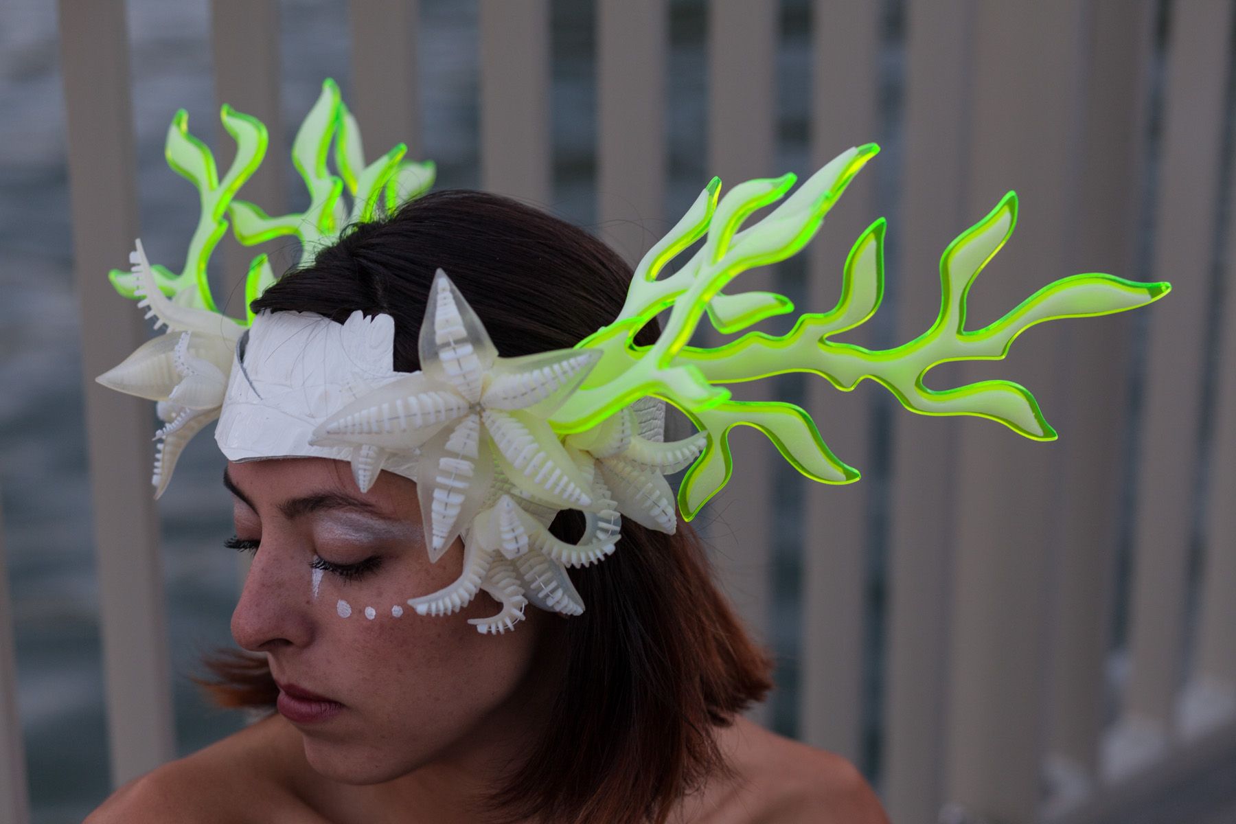 3D Printed Blooming Flowers : 11 Steps (with Pictures) - Instructables