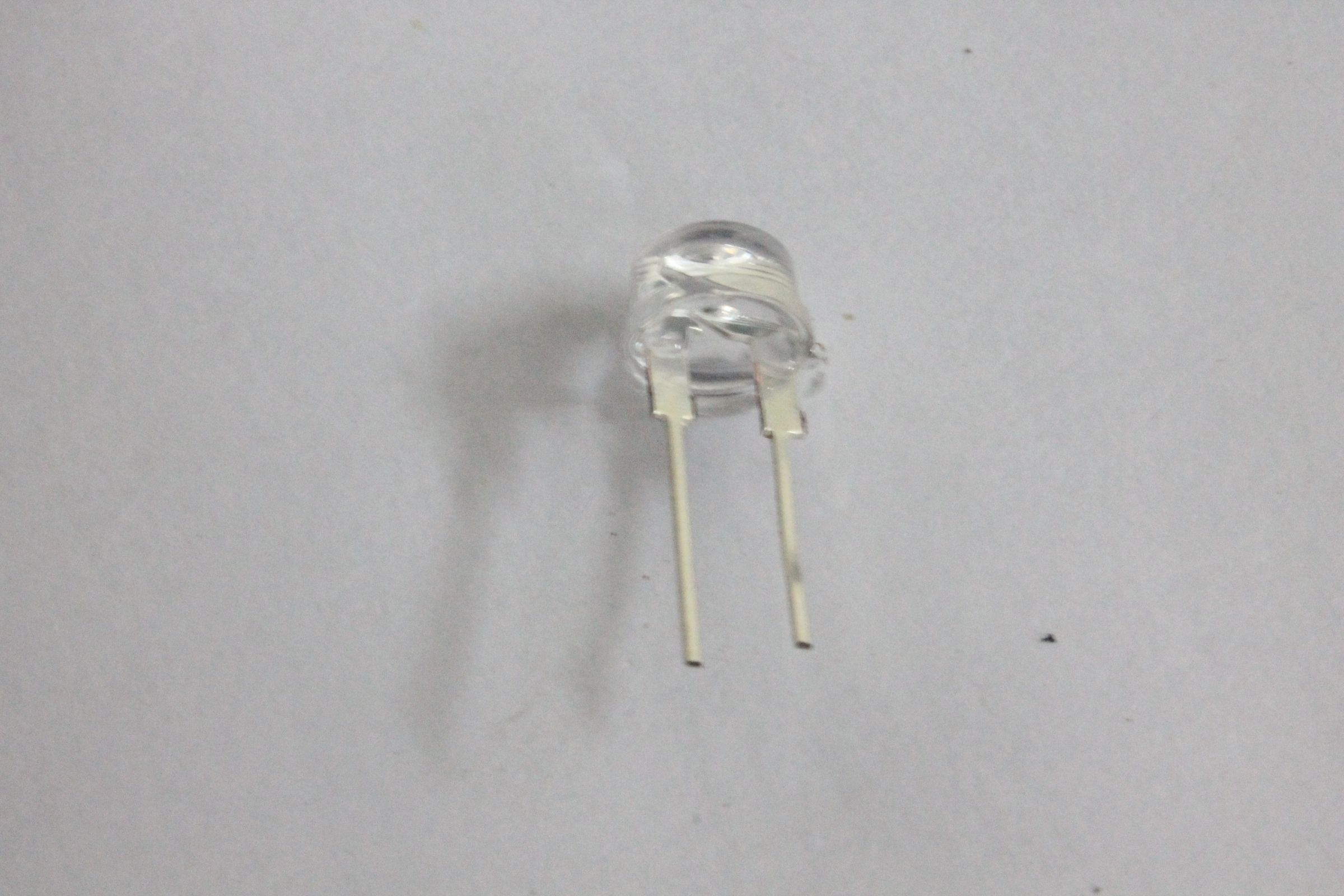 USB LED Keyboard Light : 3 Steps - Instructables