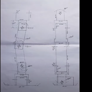 HOW TO MAKE ARDUINO BASED HUMANOID ROBOT //HUMANOID ROBOT DANCING // : 5 Steps - Instructables