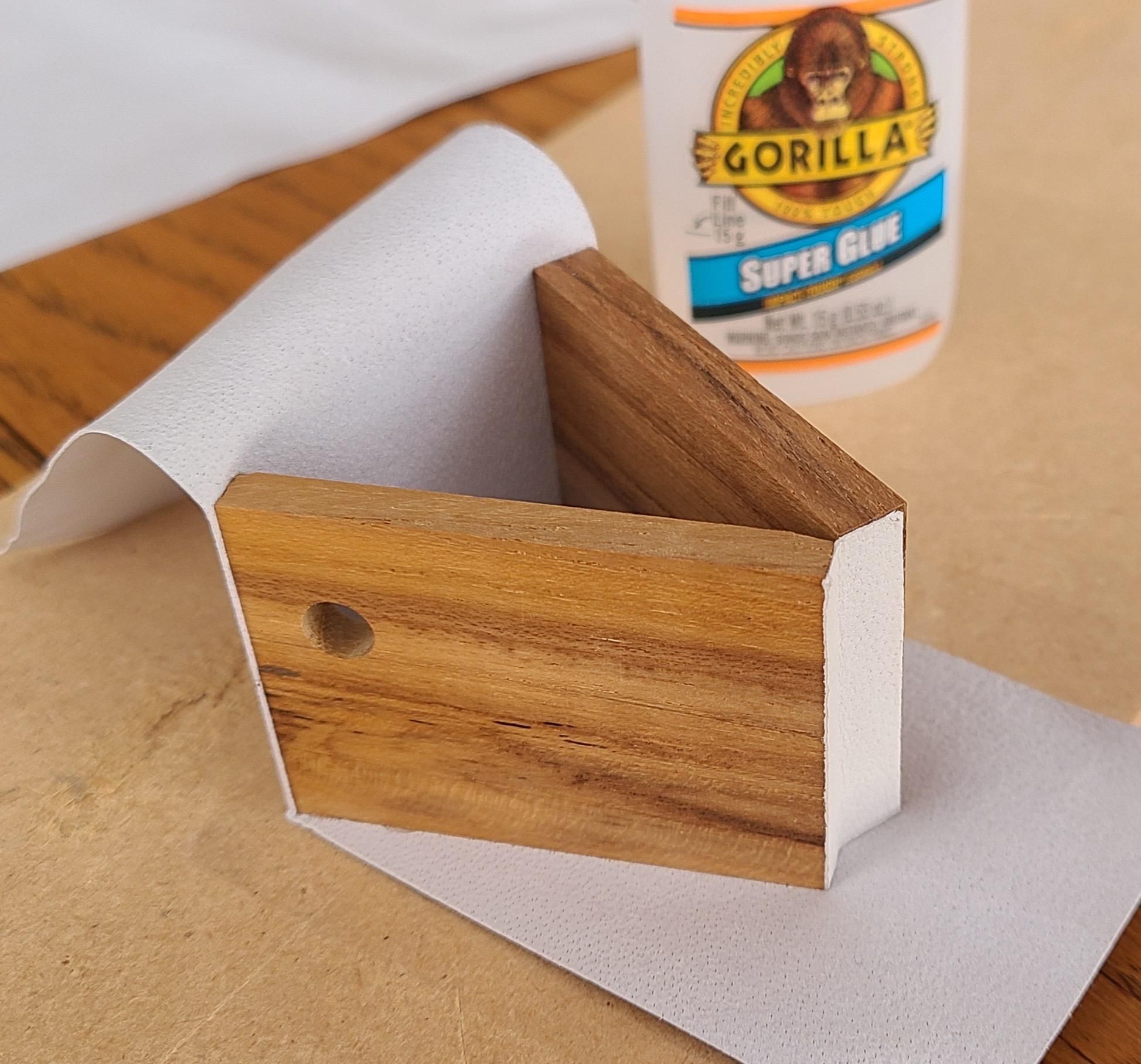 Build a Cuckoo Clock From Scratch : 16 Steps (with Pictures ...