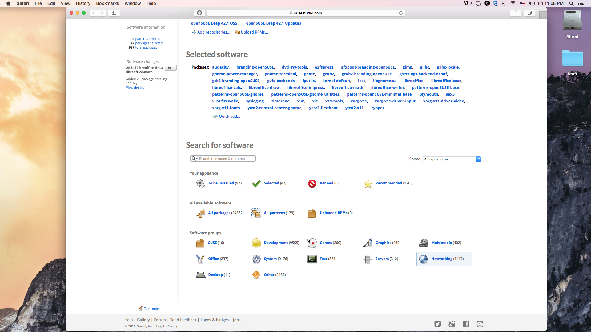 Make an Operating System (no Programming) : 5 Steps - Instructables