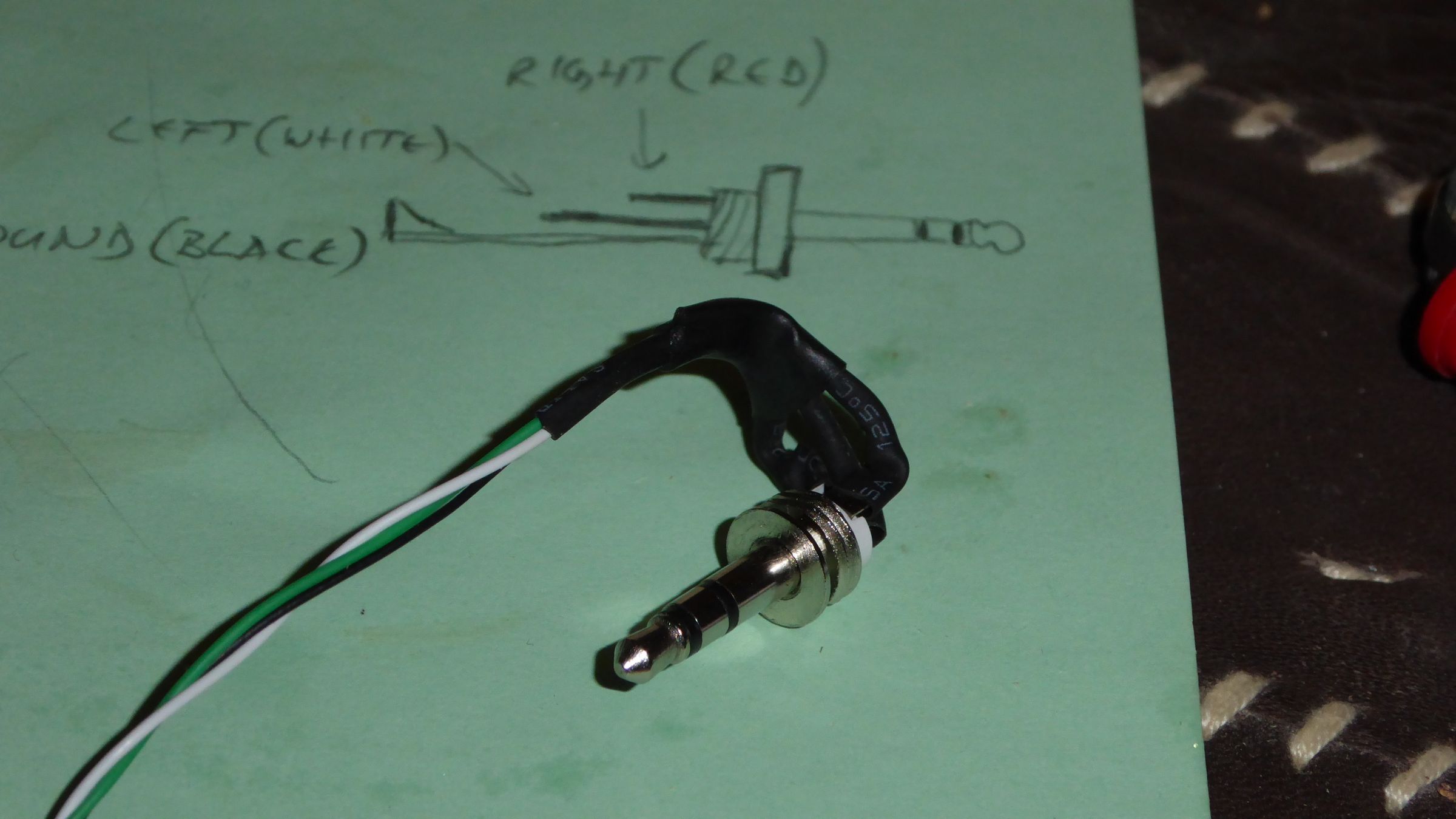 Portable Game Emulator : 18 Steps (with Pictures) - Instructables