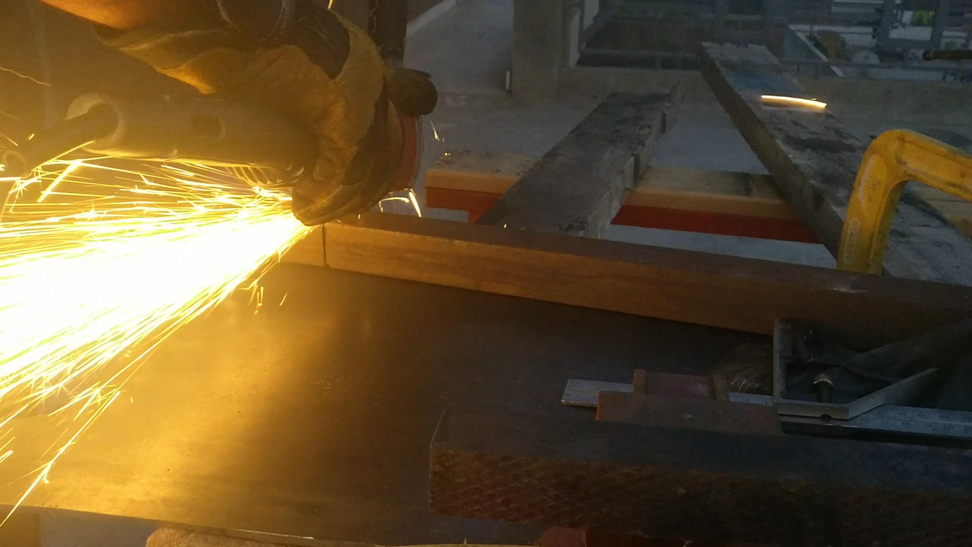 Mobile Coal Forge Build : 20 Steps (with Pictures) - Instructables
