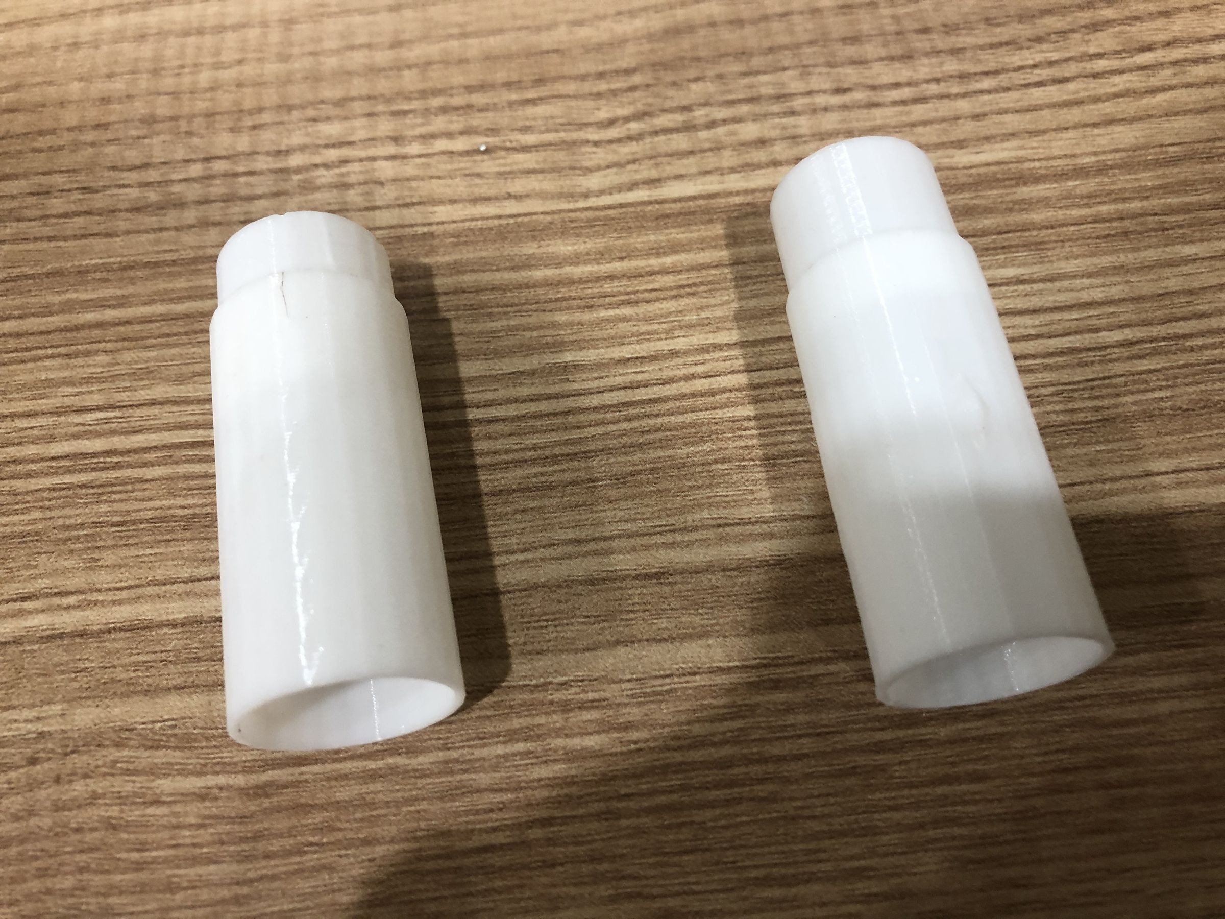 Presentation Magic Wand With Arduino : 3 Steps - Instructables