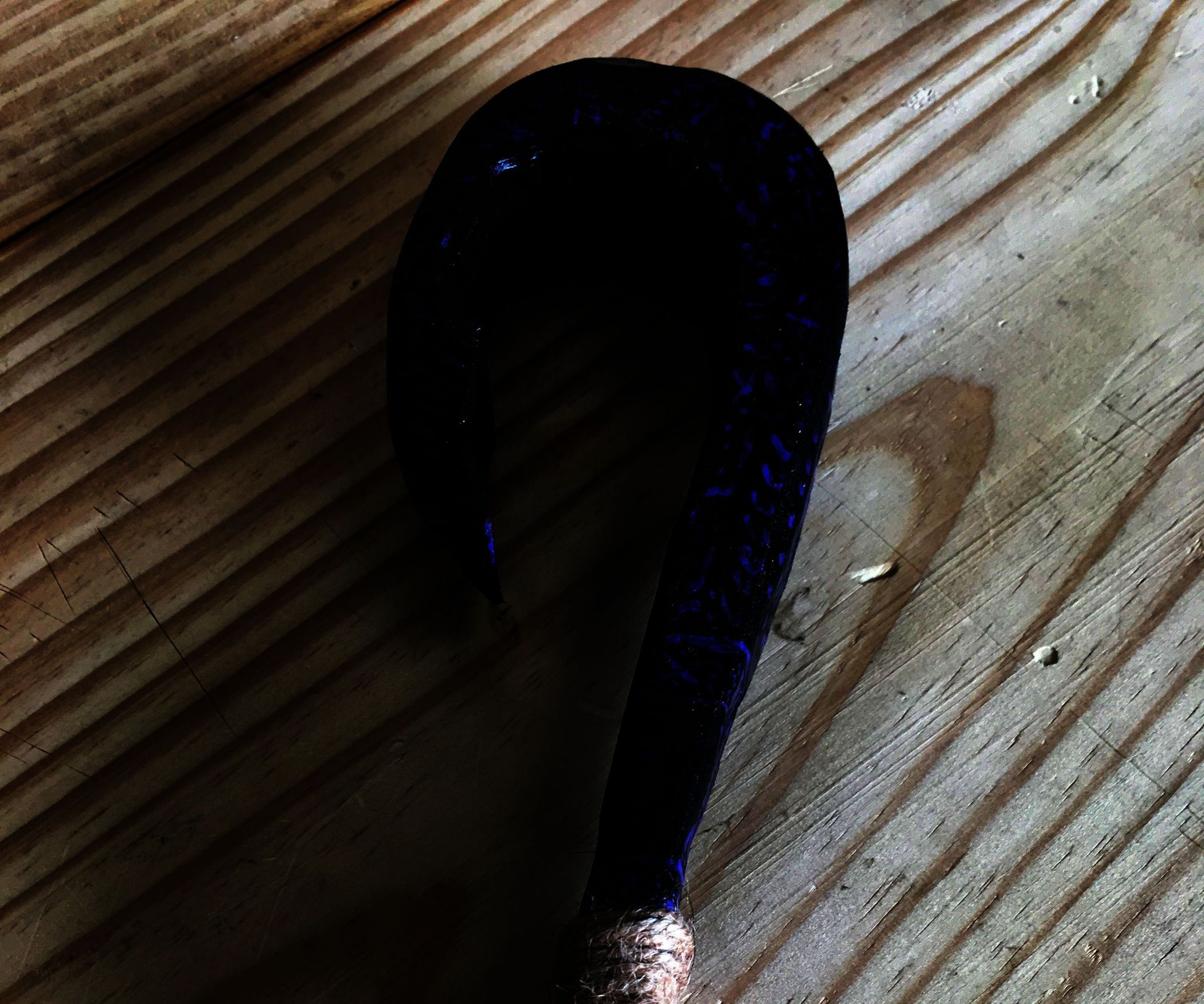 DIY Maui Hook : 9 Steps - Instructables