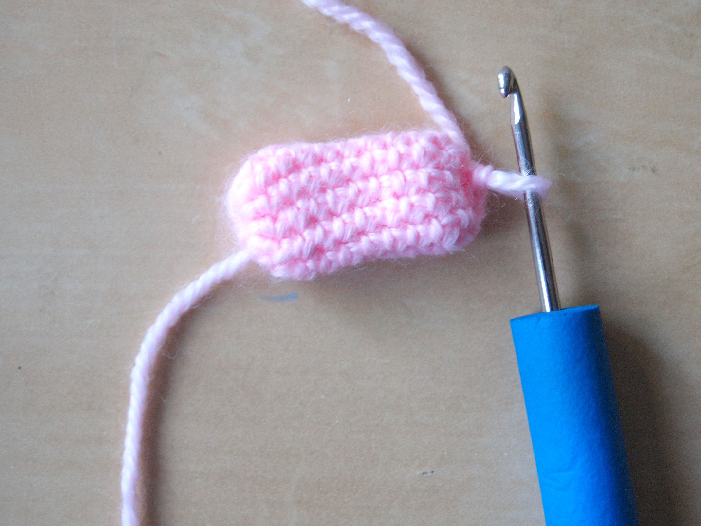 Yarn Brain : 13 Steps (with Pictures) - Instructables