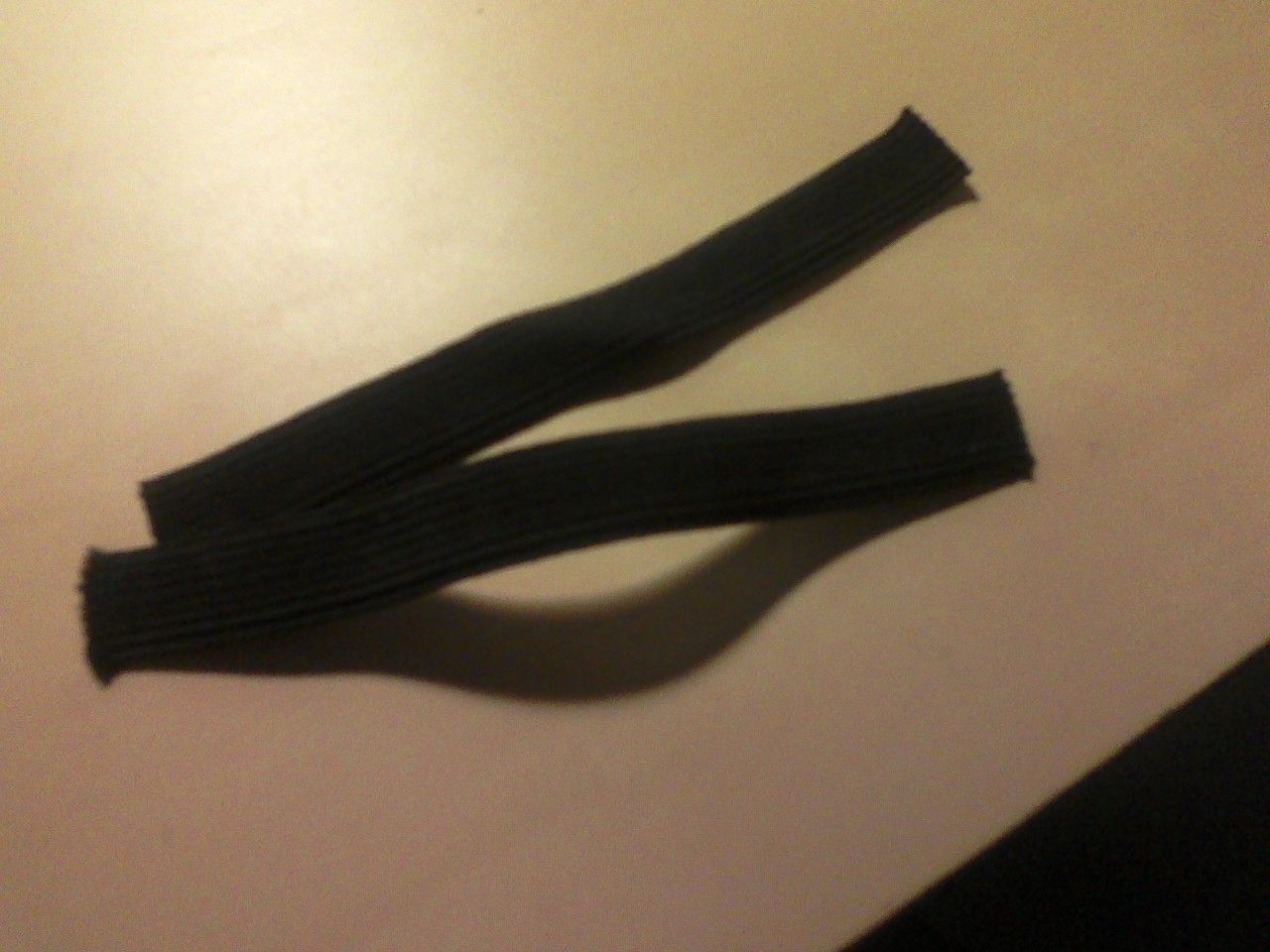 DIY Kindle Cover : 5 Steps - Instructables