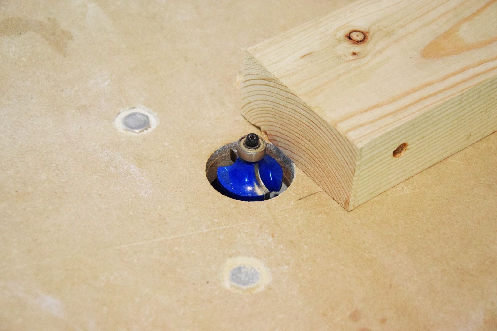 Simple Belt Sander Blocks : 15 Steps (with Pictures) - Instructables