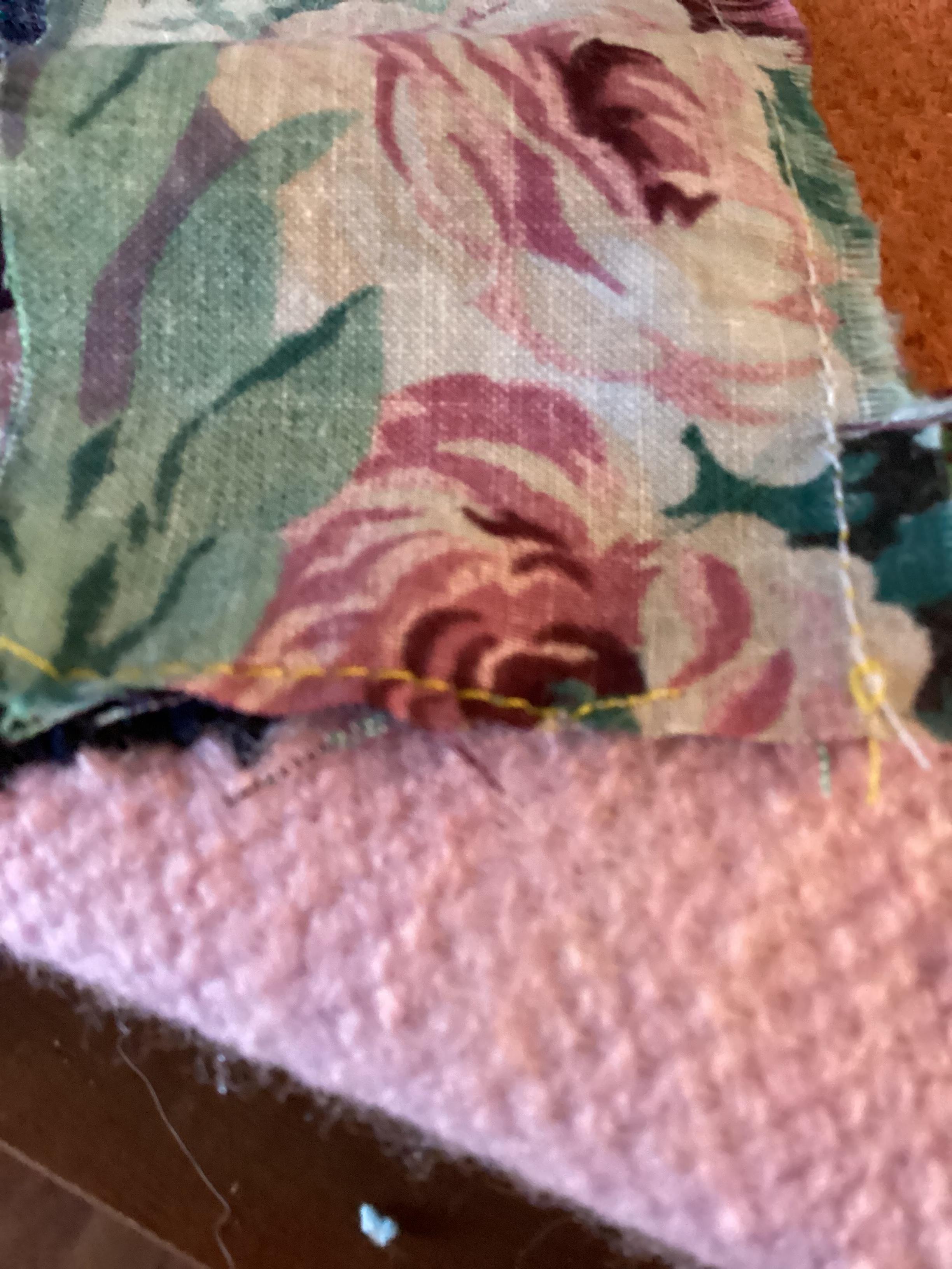 Easy Cat Catnip Kick Stick : 7 Steps - Instructables