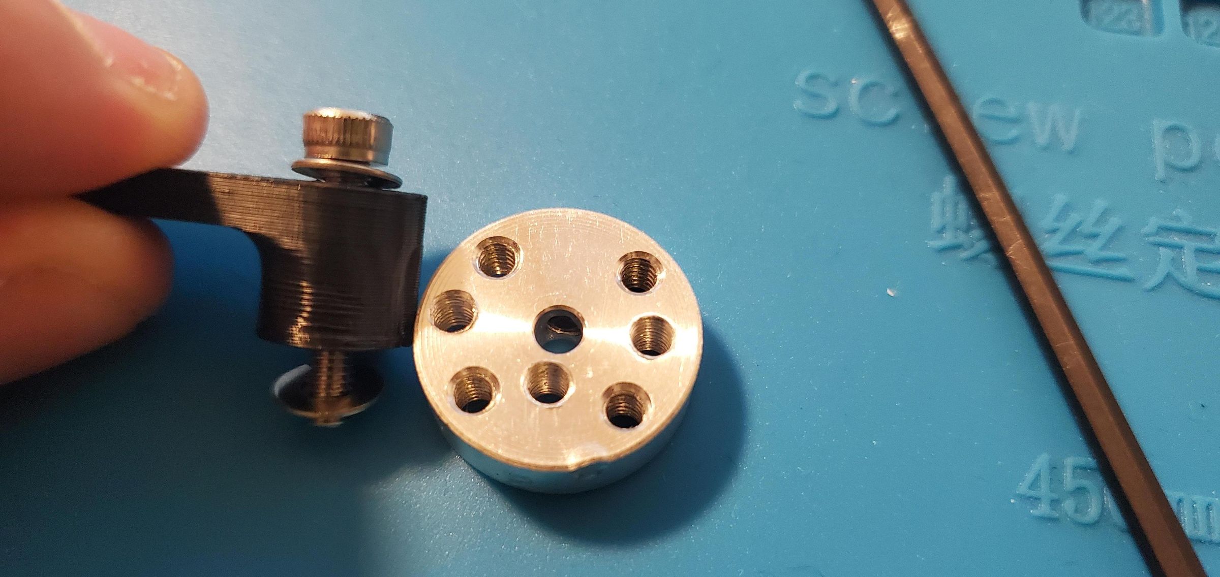 Egg Cracking Machine : 8 Steps (with Pictures) - Instructables