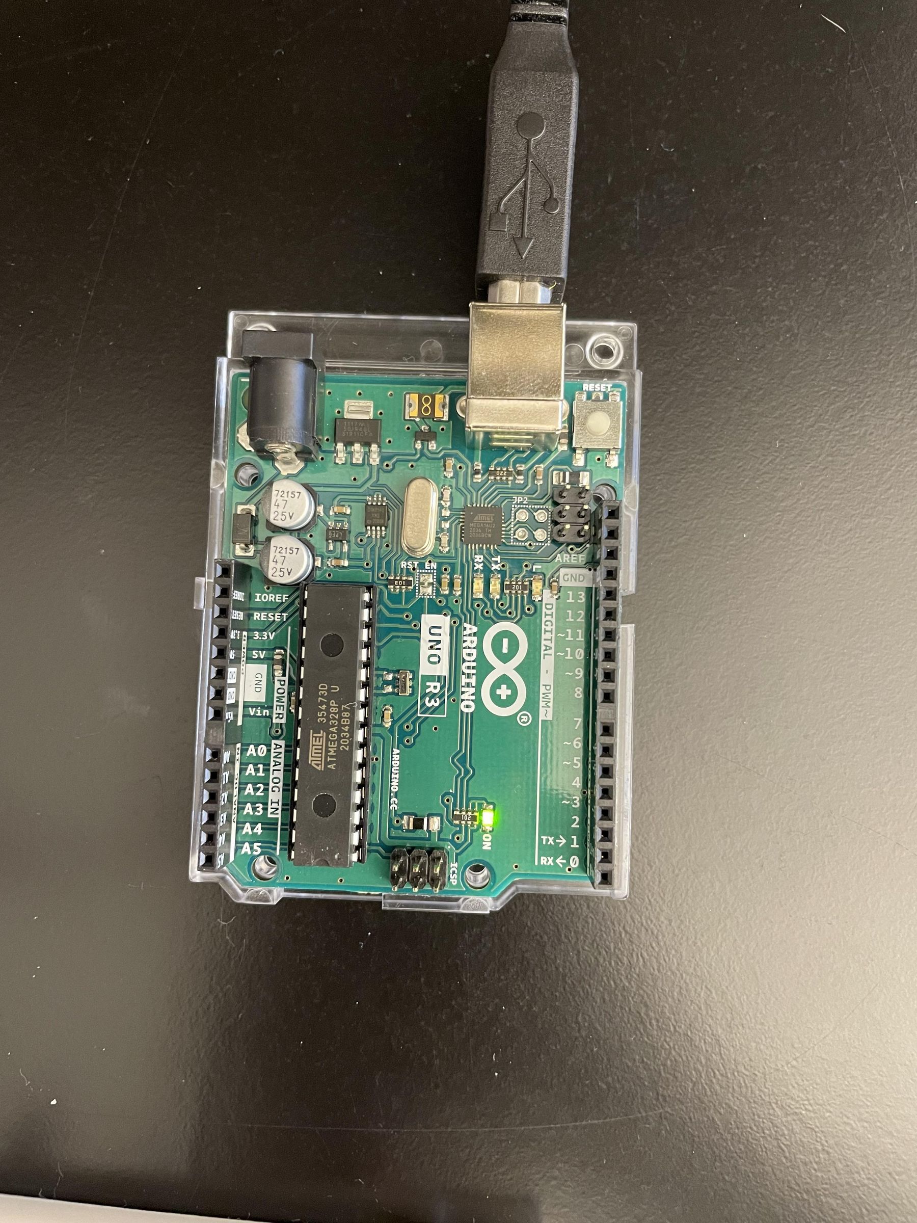 Electrocardiogram (ECG) Circuit : 5 Steps - Instructables