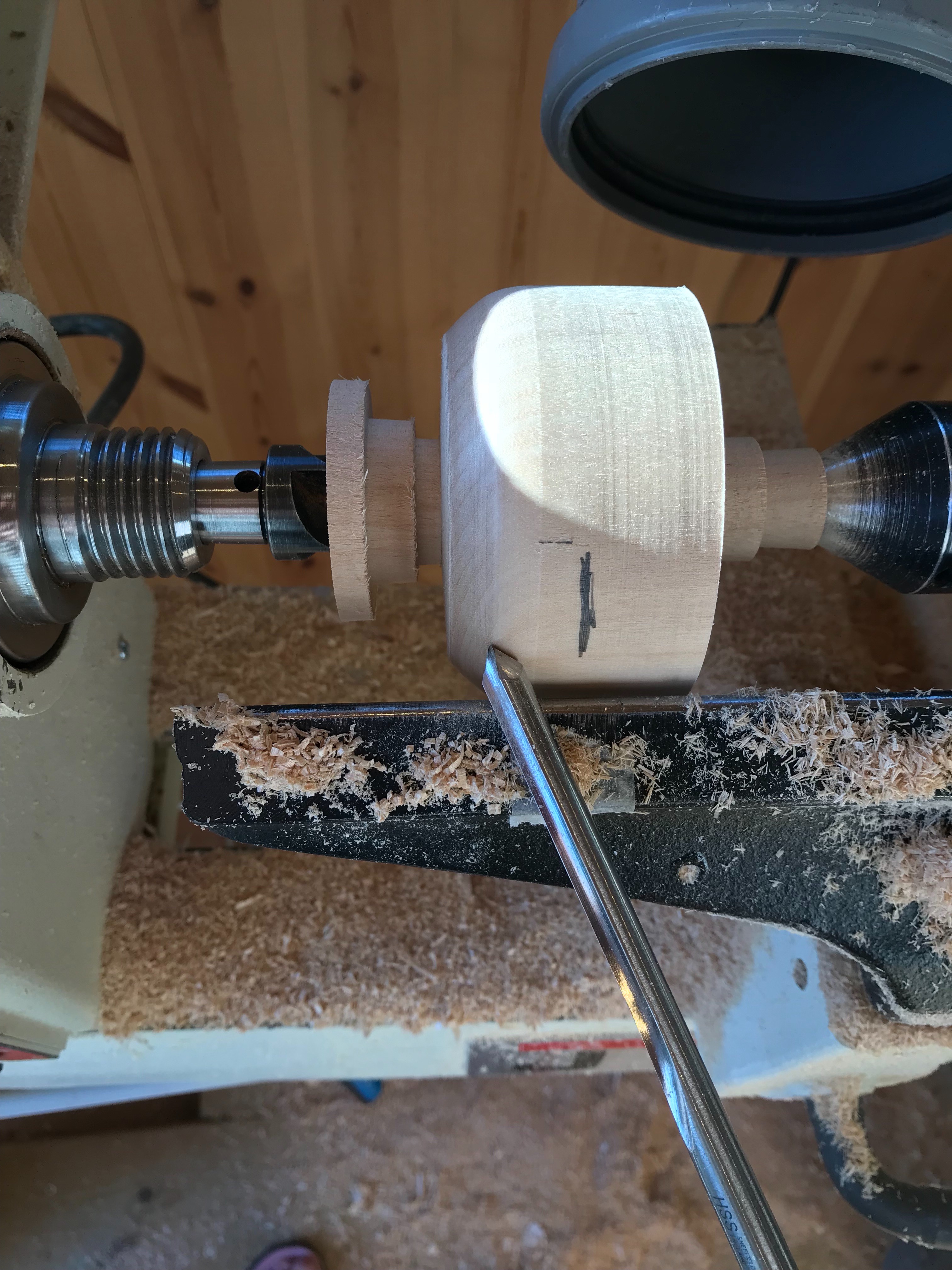 Make a Vase : 9 Steps (with Pictures) - Instructables