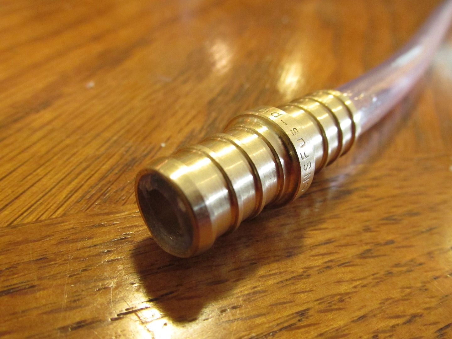 Flexible Camera Mount : 8 Steps (with Pictures) - Instructables