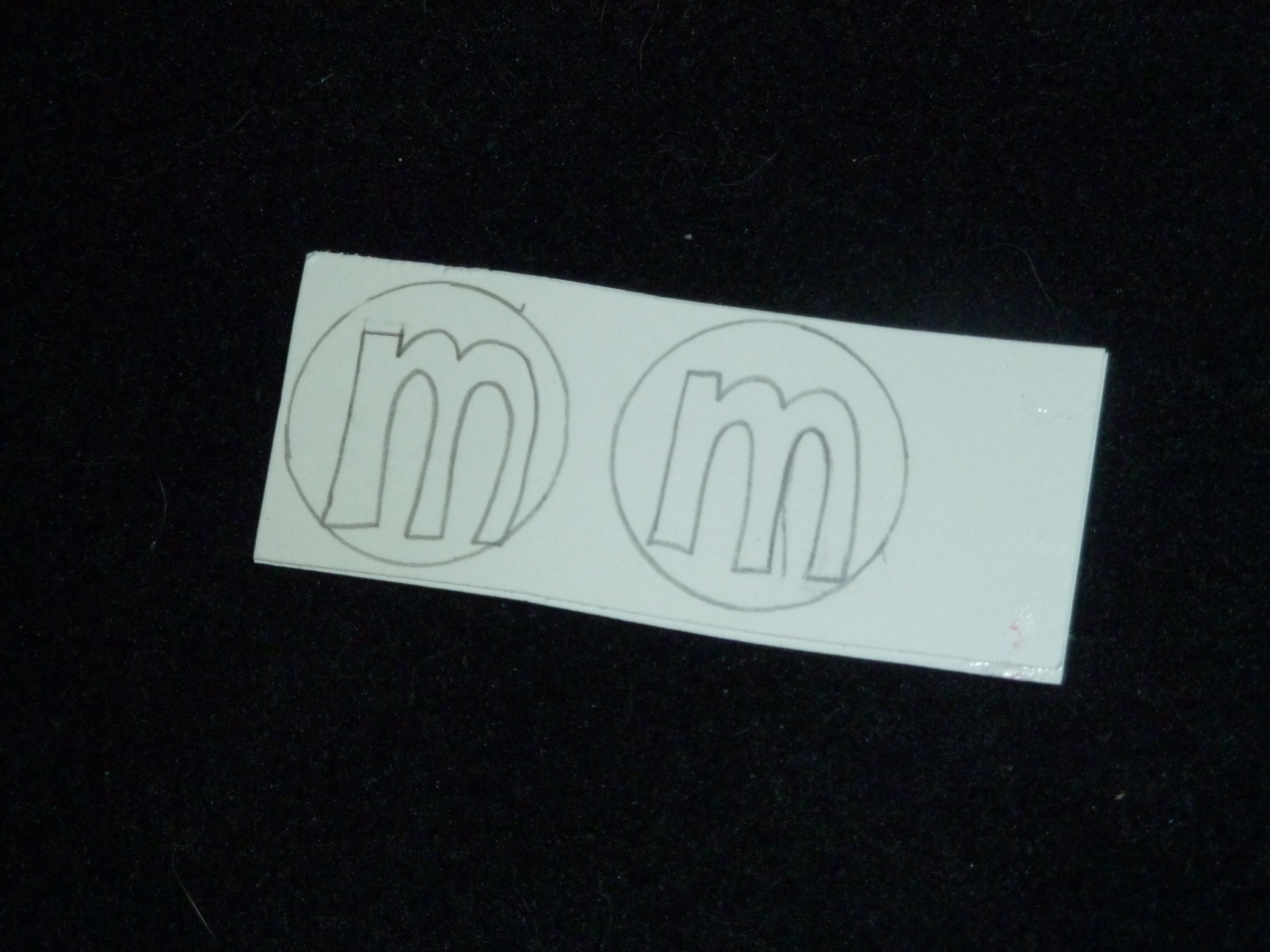 M&M Magnets : 6 Steps - Instructables