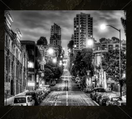 Poster Power or How to Print a Poster? : 7 Steps - Instructables