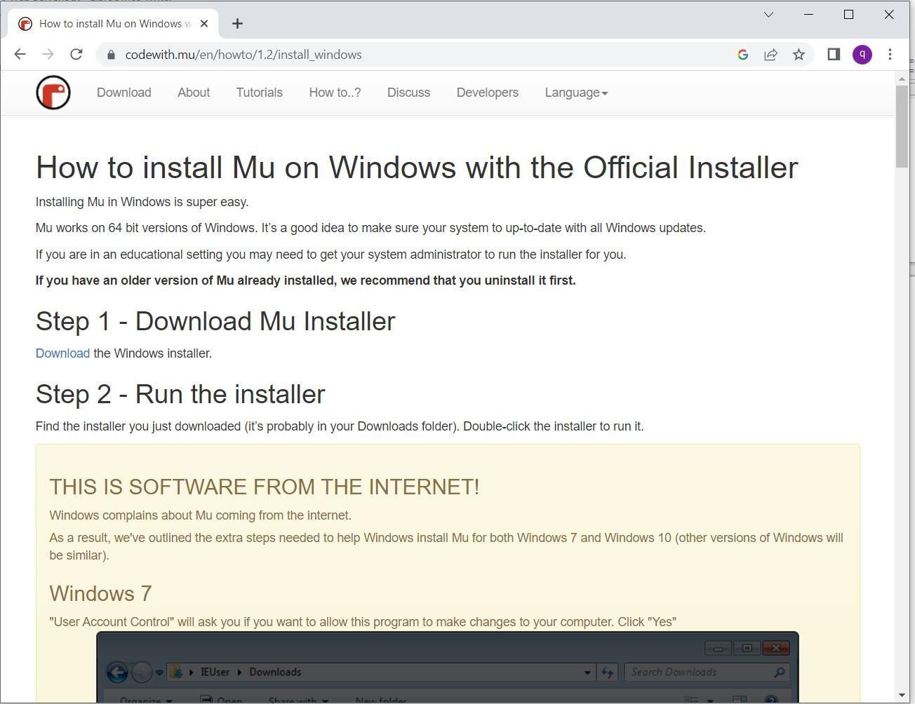 Remote Control Using an ESP8266 Wireless Module : 13 Steps (with ...