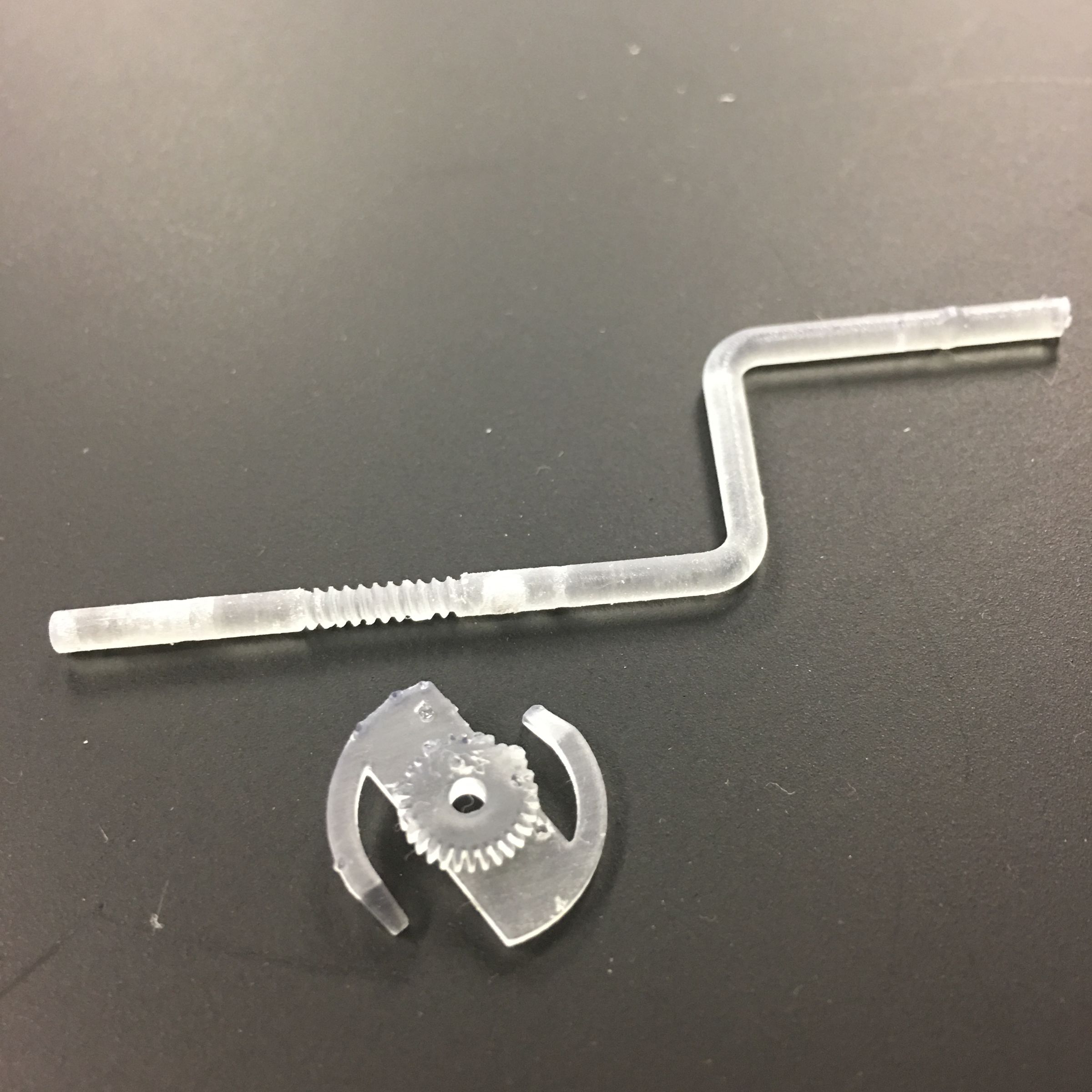 3D Print a Programmable Musical Instrument : 5 Steps (with Pictures ...