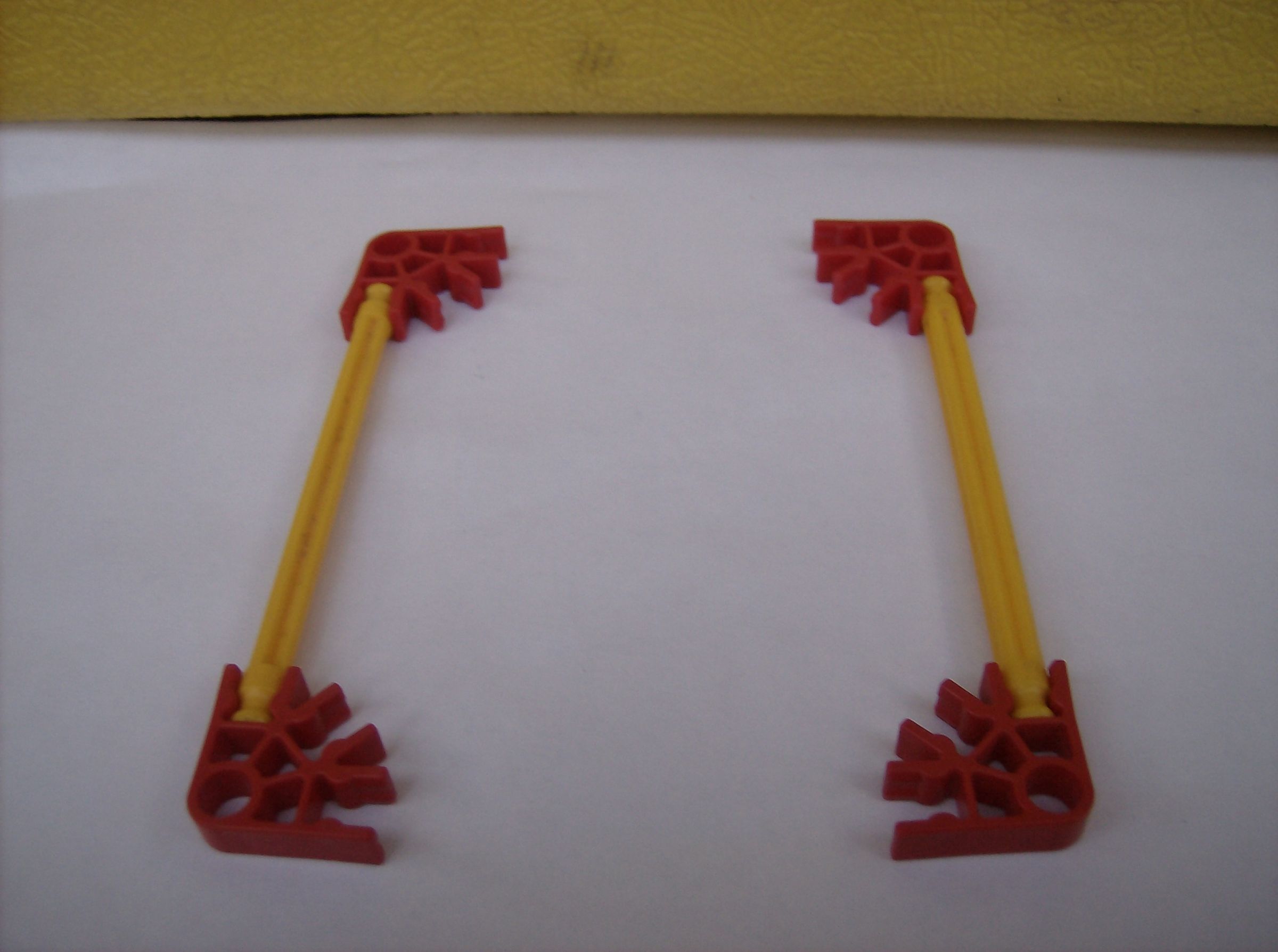 The Office War: Mini Catapult : 4 Steps - Instructables