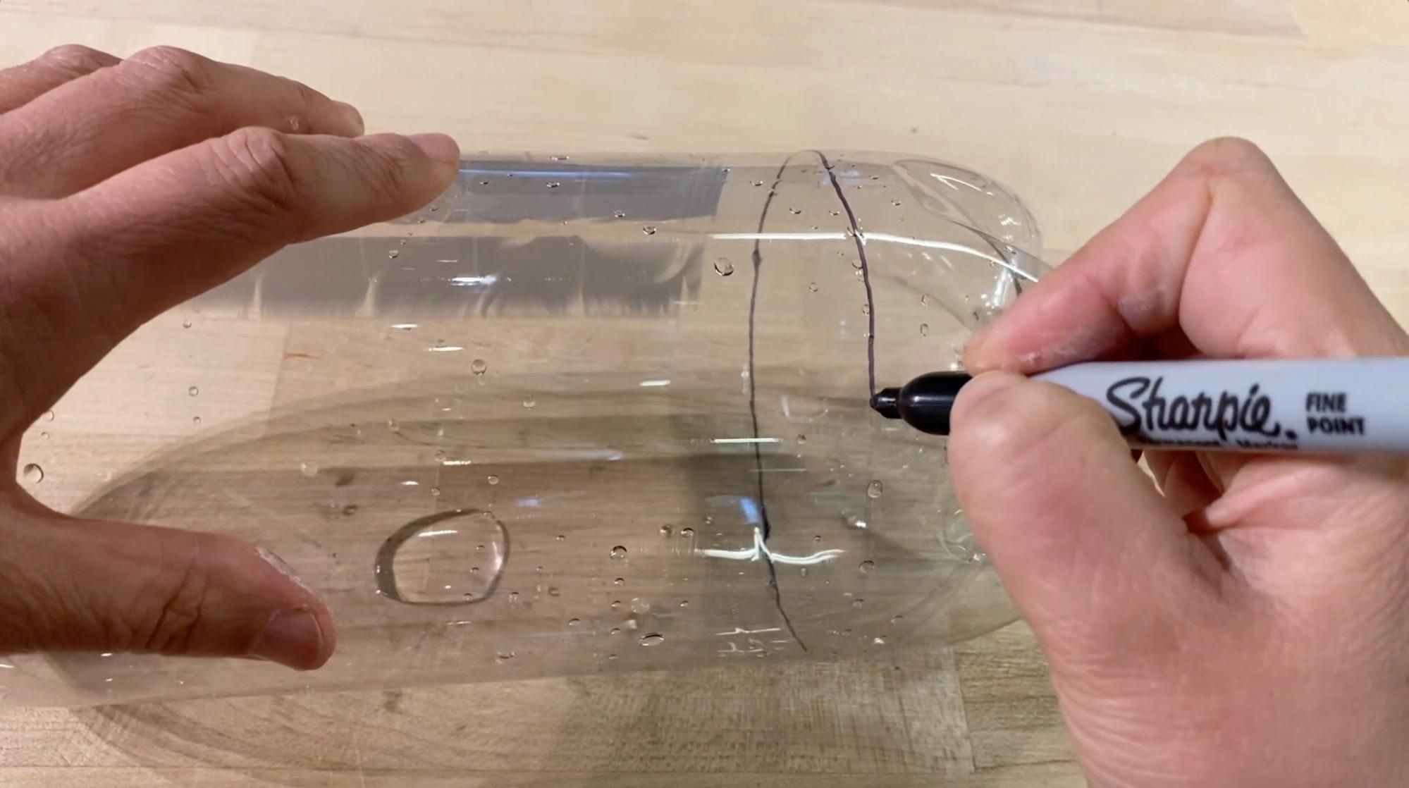 Roly Poly Rollers : 3 Steps (with Pictures) - Instructables