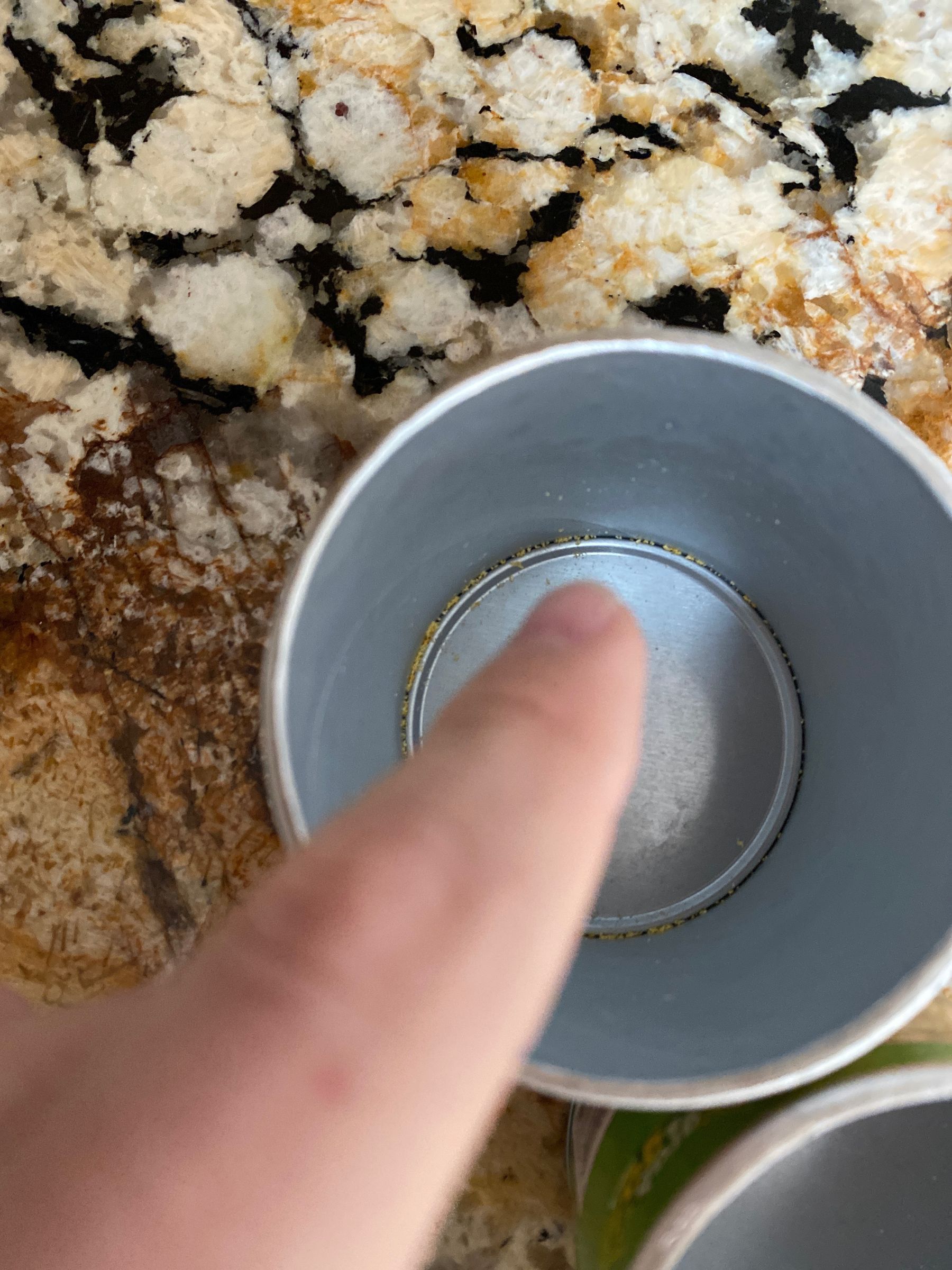 Pringles Can Storage Organizer for Desk or Wall : 8 Steps - Instructables