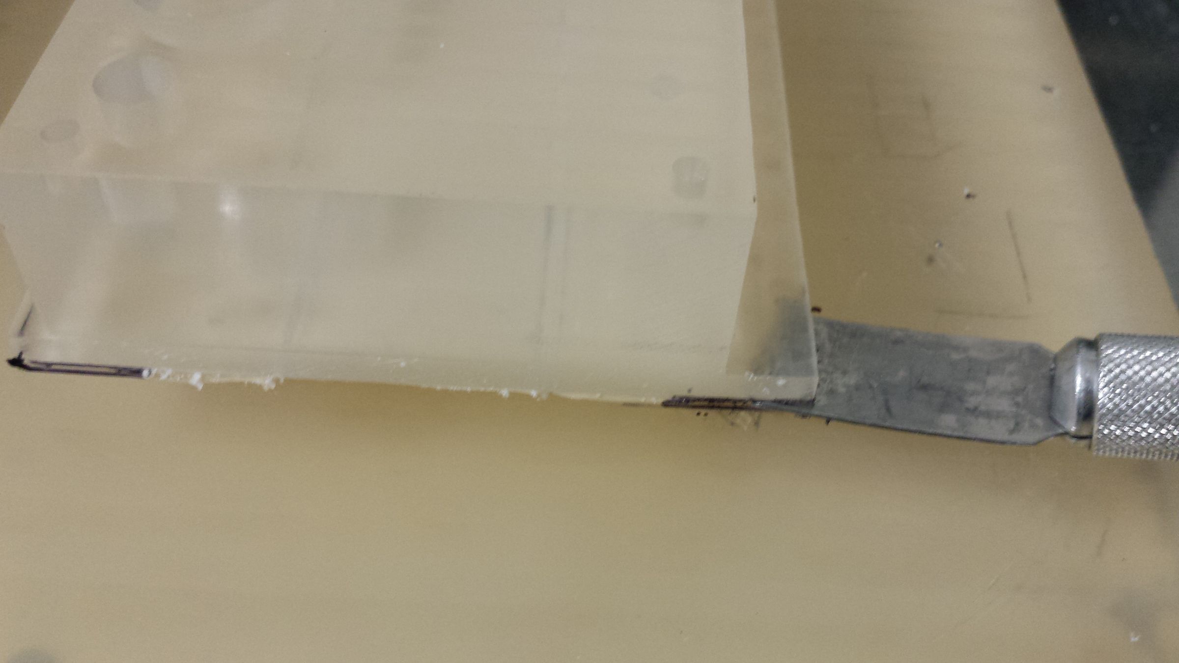 CNC Machining: Tips and Tricks : 22 Steps (with Pictures) - Instructables