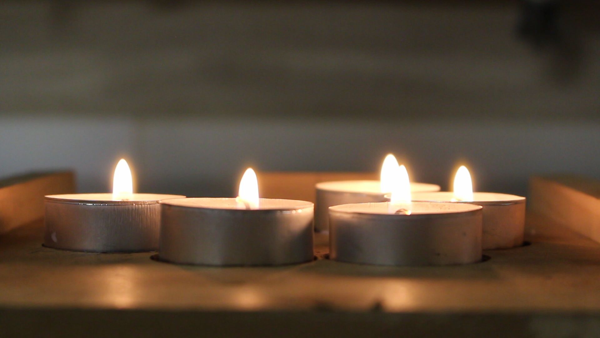 Candle Powered Coffee Maker : 4 Steps (with Pictures) - Instructables