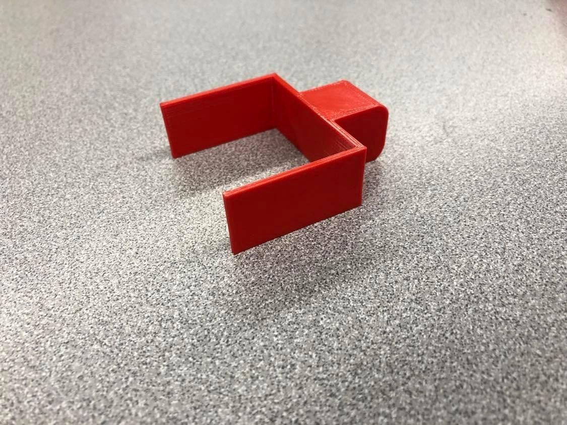 Arduino Nano Quadruped Robot : 7 Steps (with Pictures) - Instructables