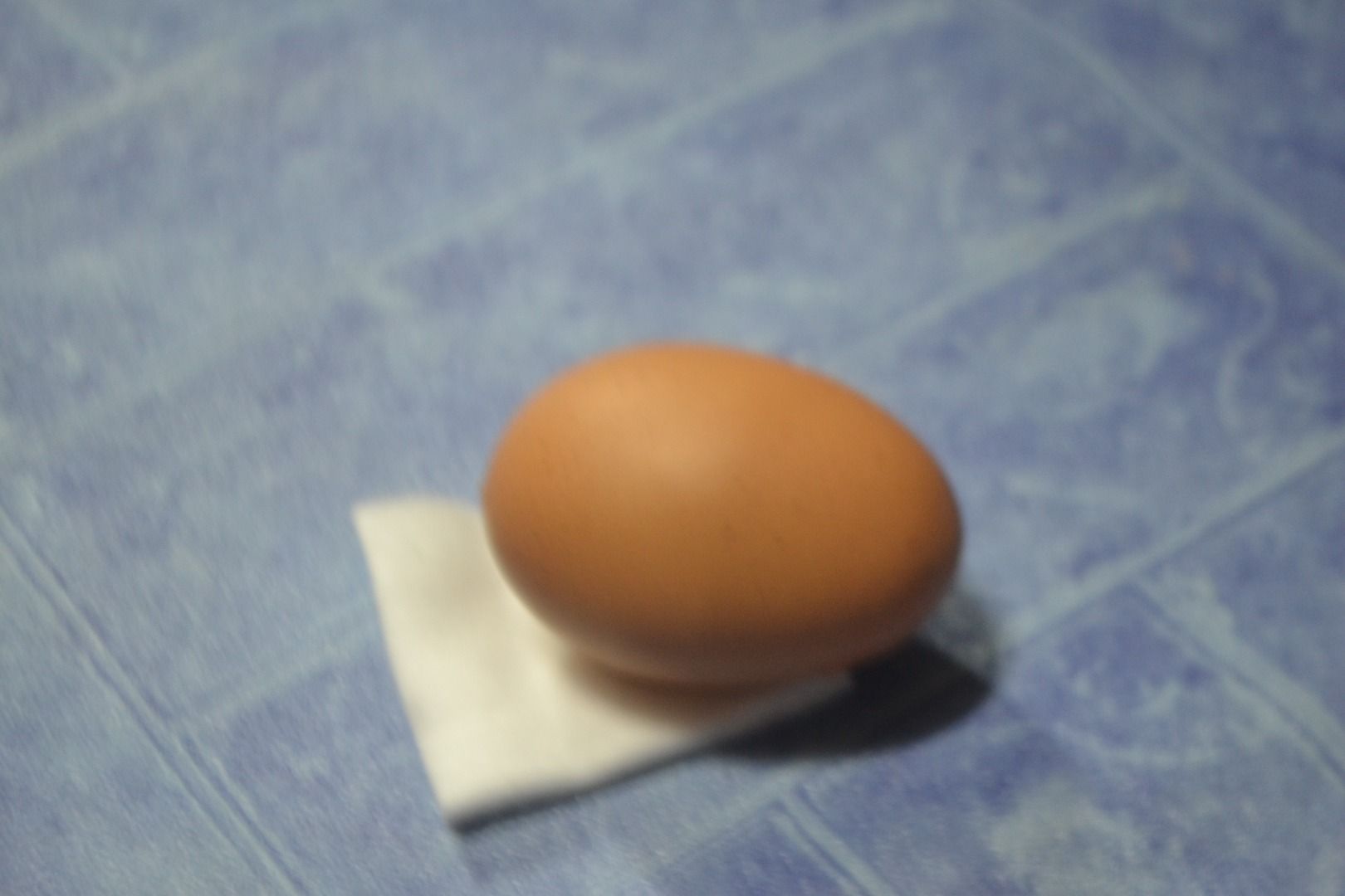 Fortune Eggs : 7 Steps (with Pictures) - Instructables