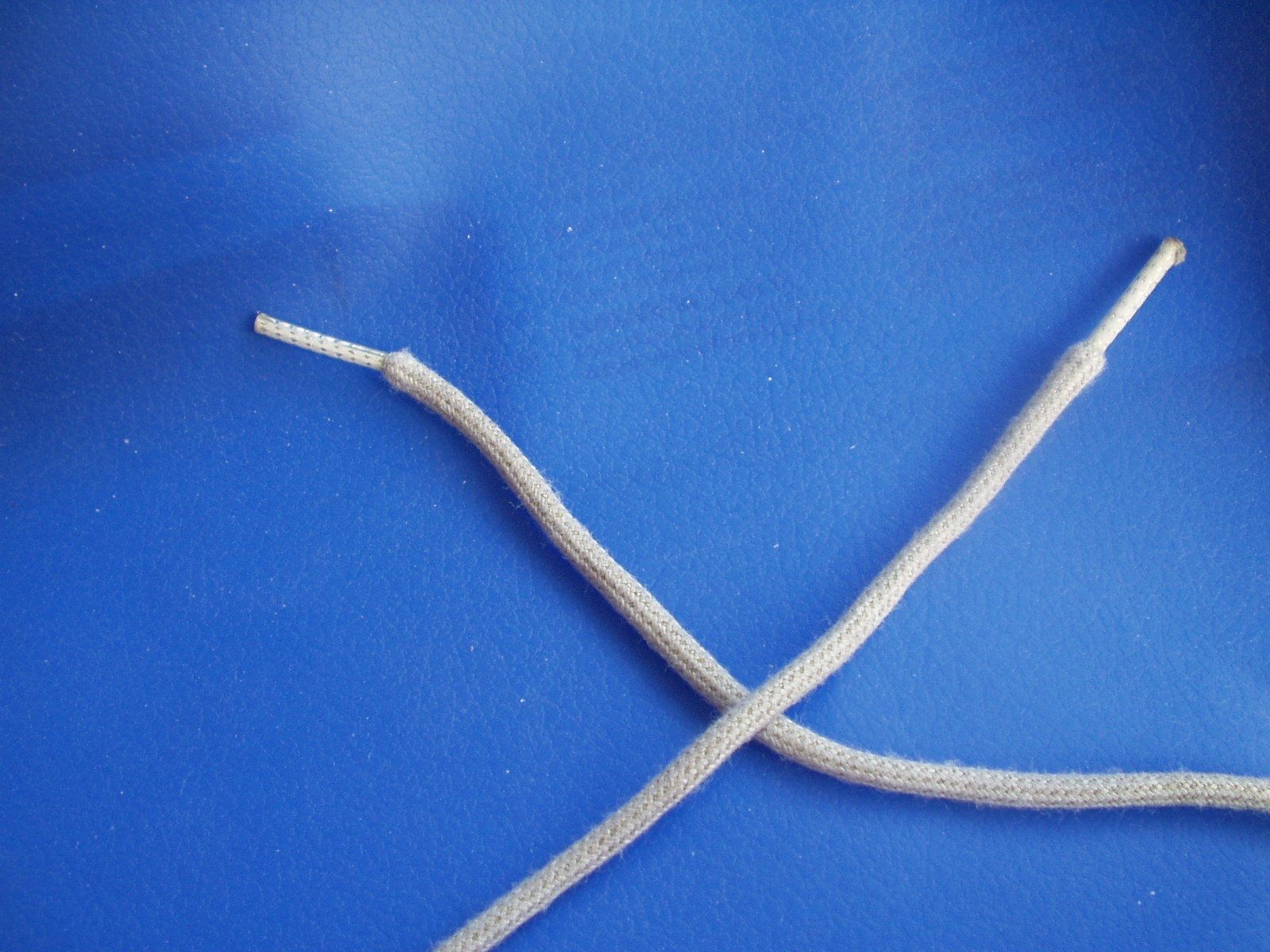Reever Knot : 8 Steps - Instructables