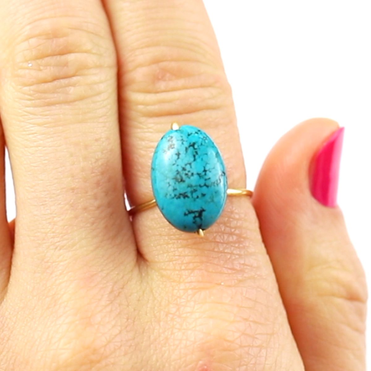 6 DIY Rings | Adjustable & No Special Tools! Easy Rings : 9 Steps (with ...