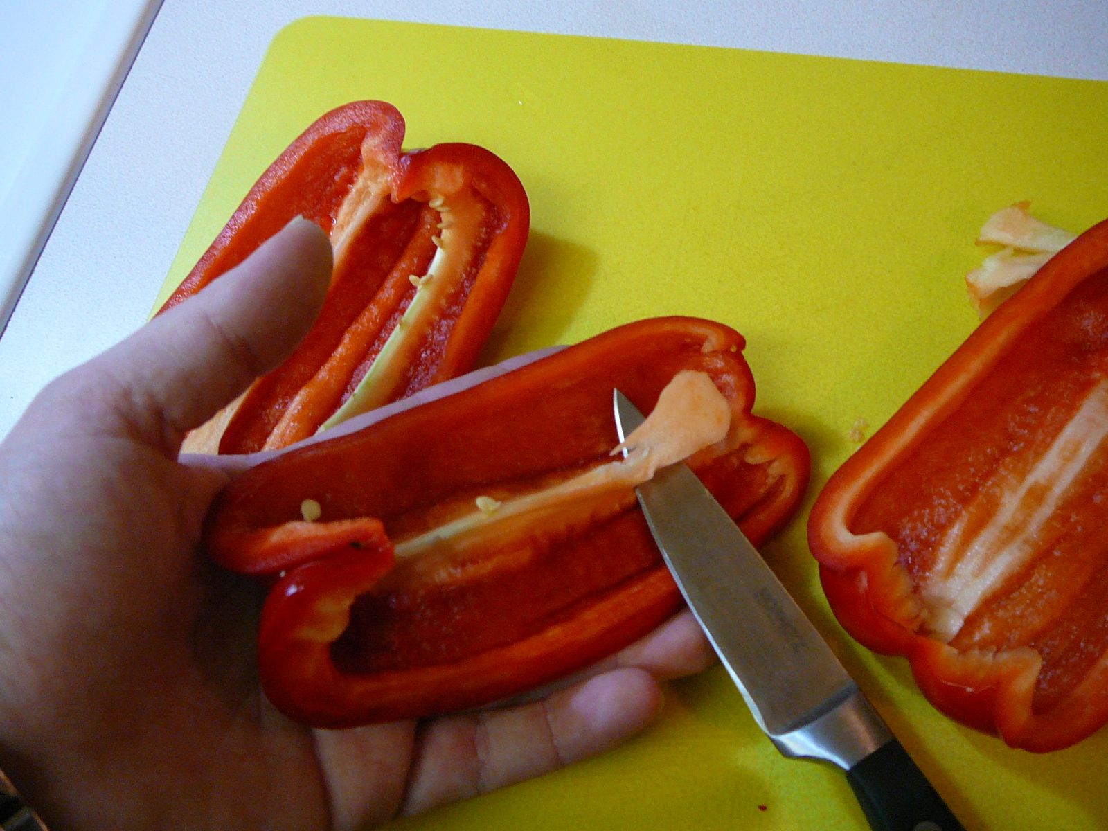 How to Cook an Impressive Meal : 9 Steps (with Pictures) - Instructables