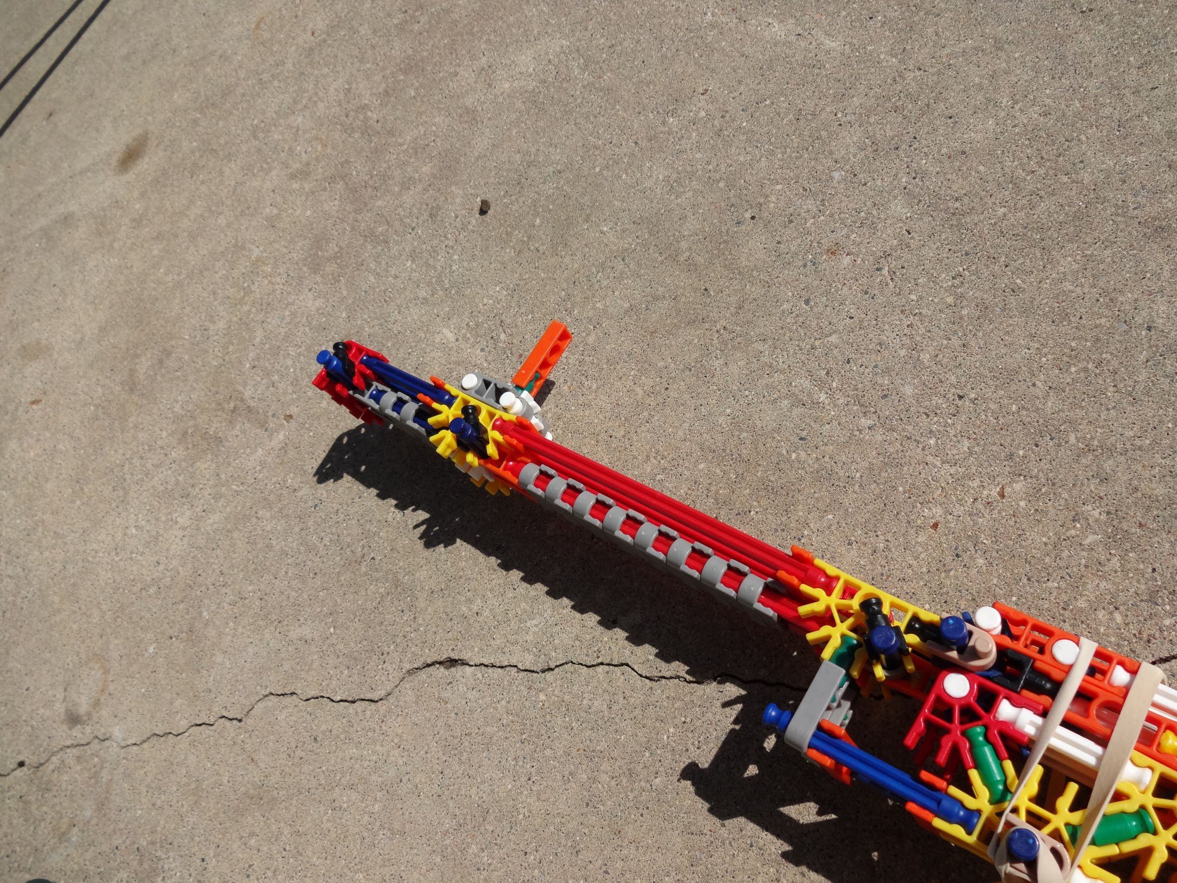 M14 (+ Internal Pics) - Instructables