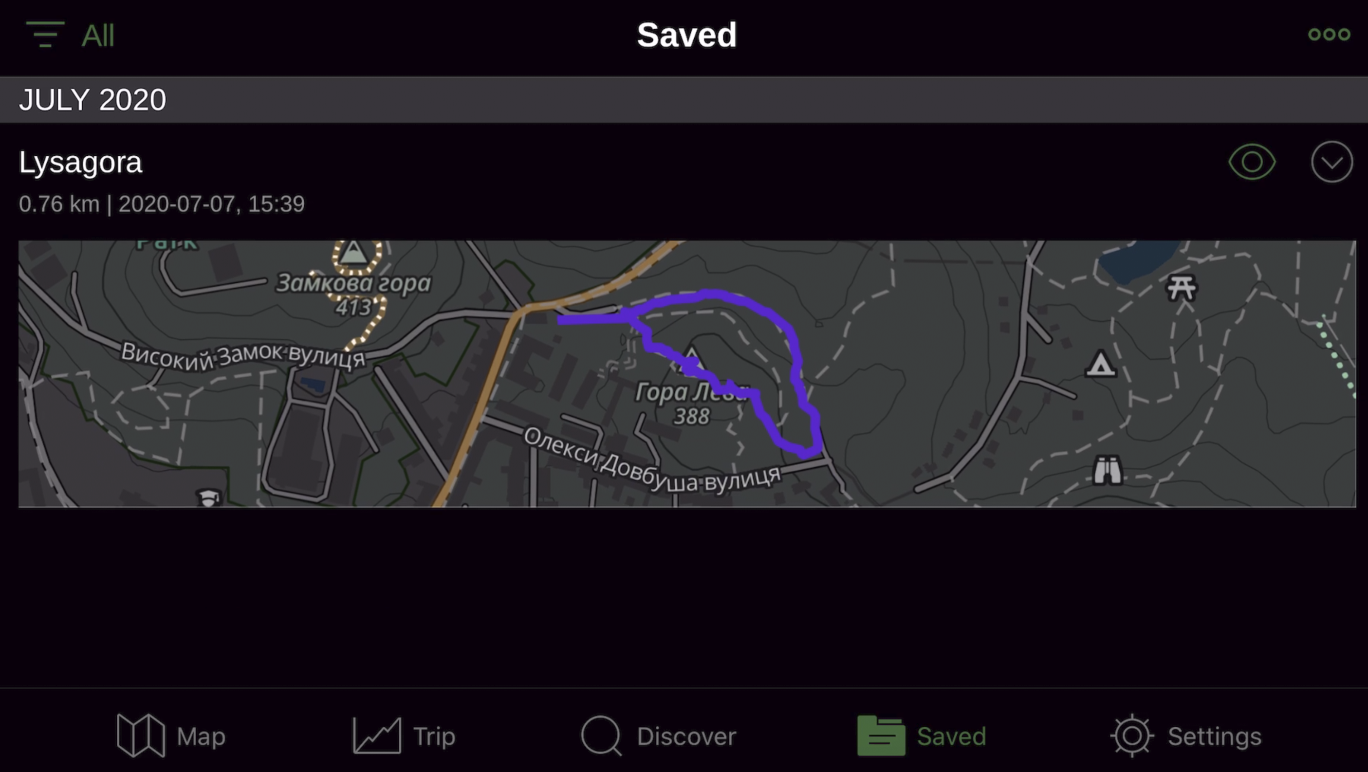 Making Your Custom High Resolution Orthomosaic Map : 8 Steps (with ...
