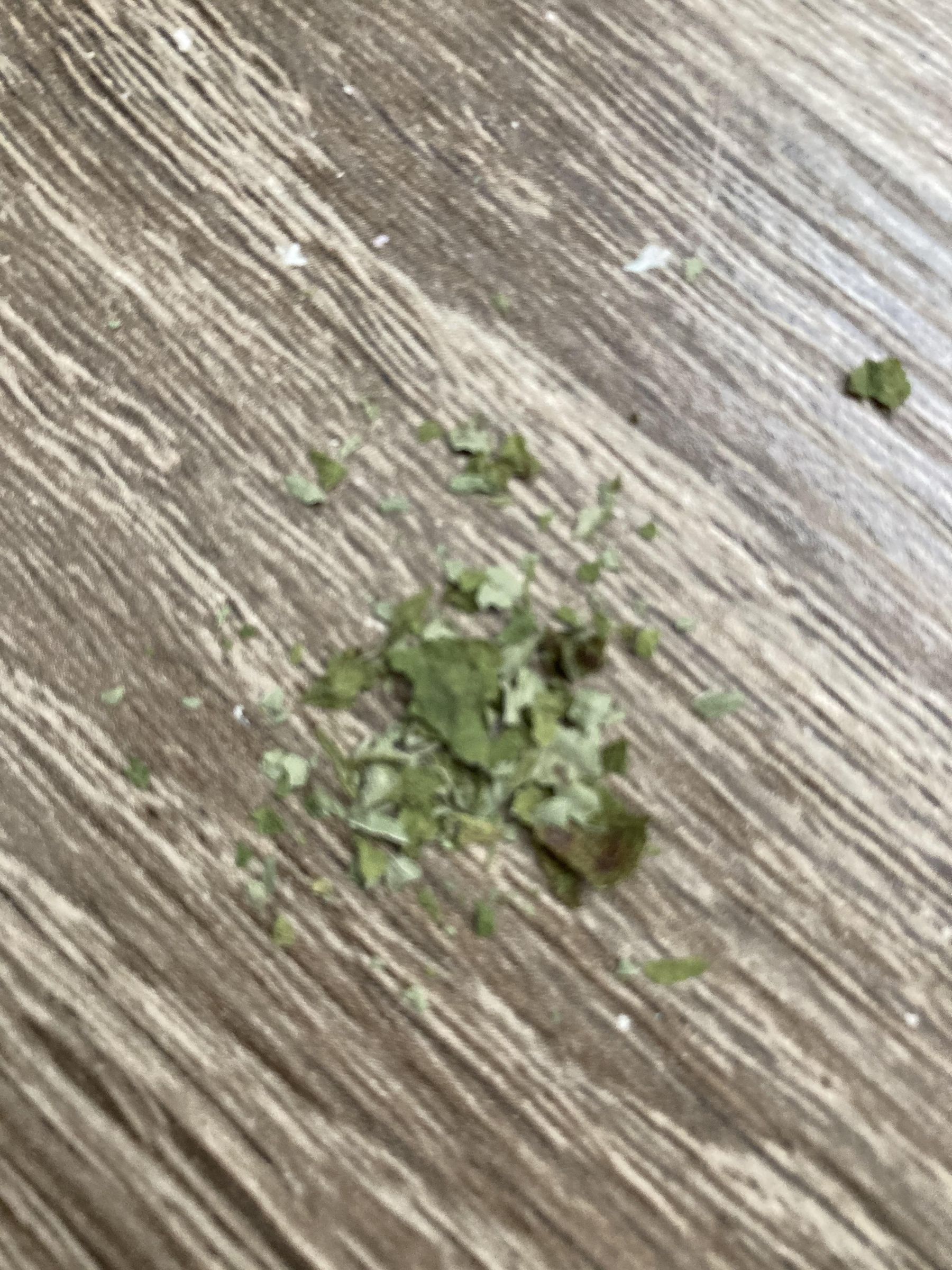 How to Make Home-Made Herbal Tea : 10 Steps - Instructables