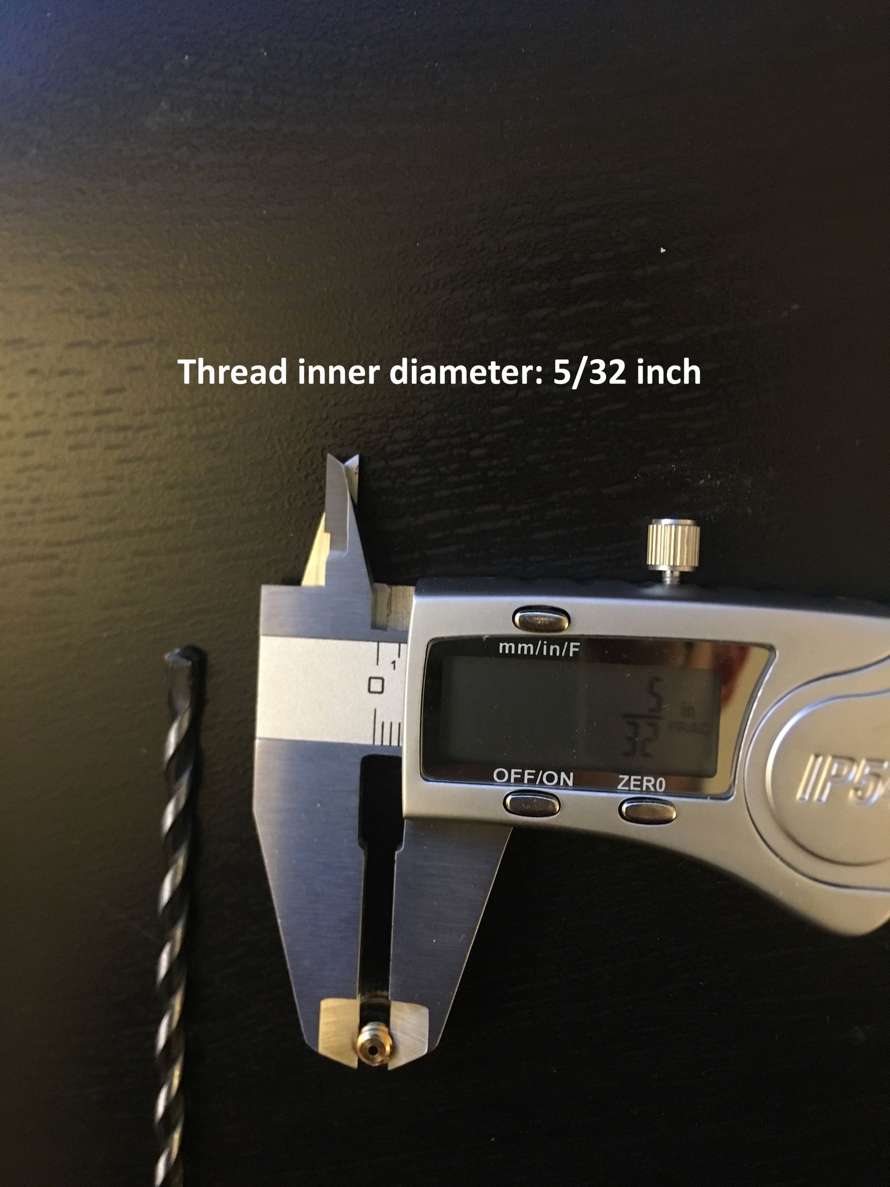 Automatic Misting System : 6 Steps (with Pictures) - Instructables