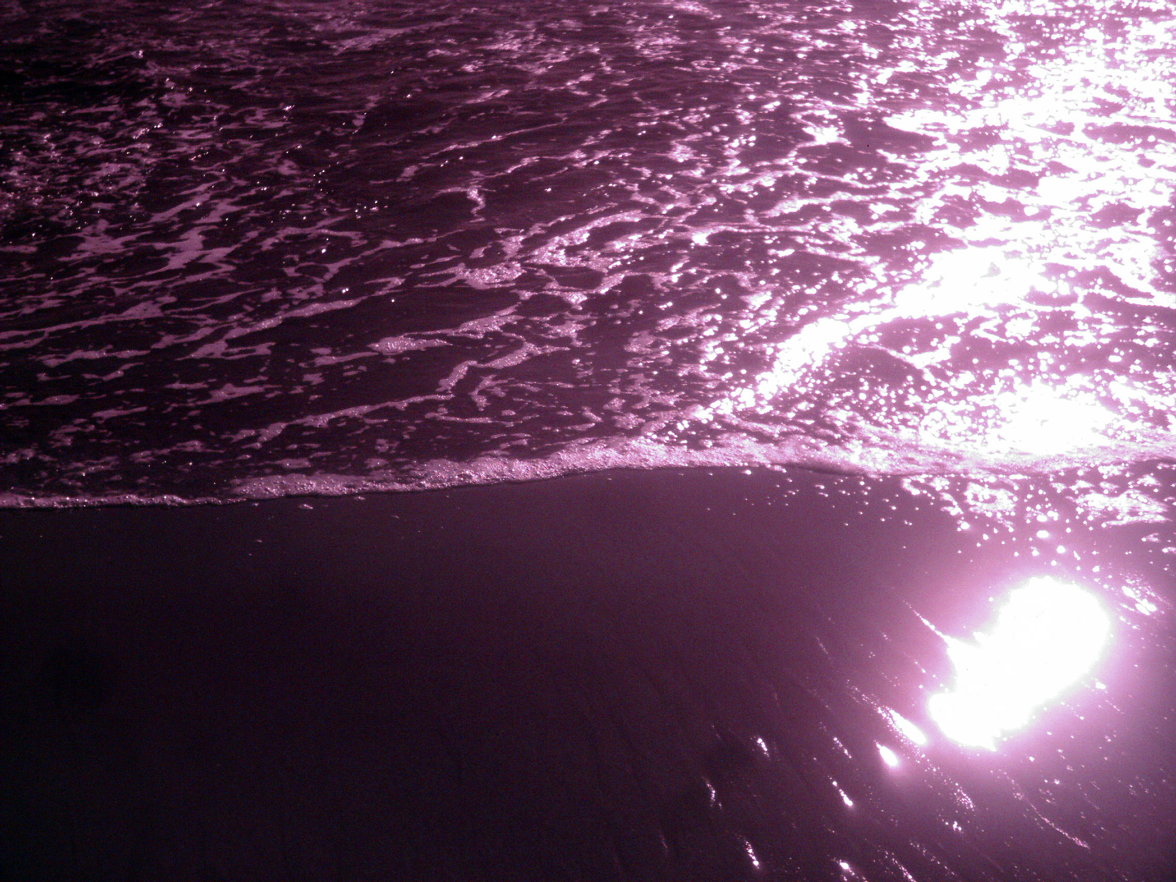 Infrared Digital Camera - the Real Way : 8 Steps (with Pictures ...