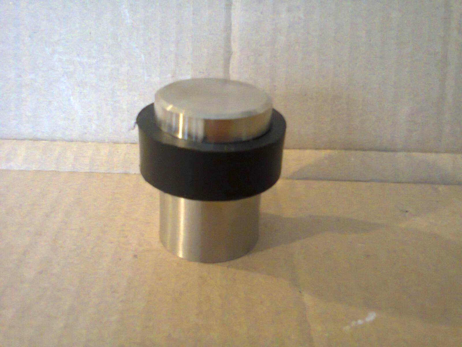 Vinyl Record Sweep Arm Won't Fit Your Home Audio Turntable? Make a ...