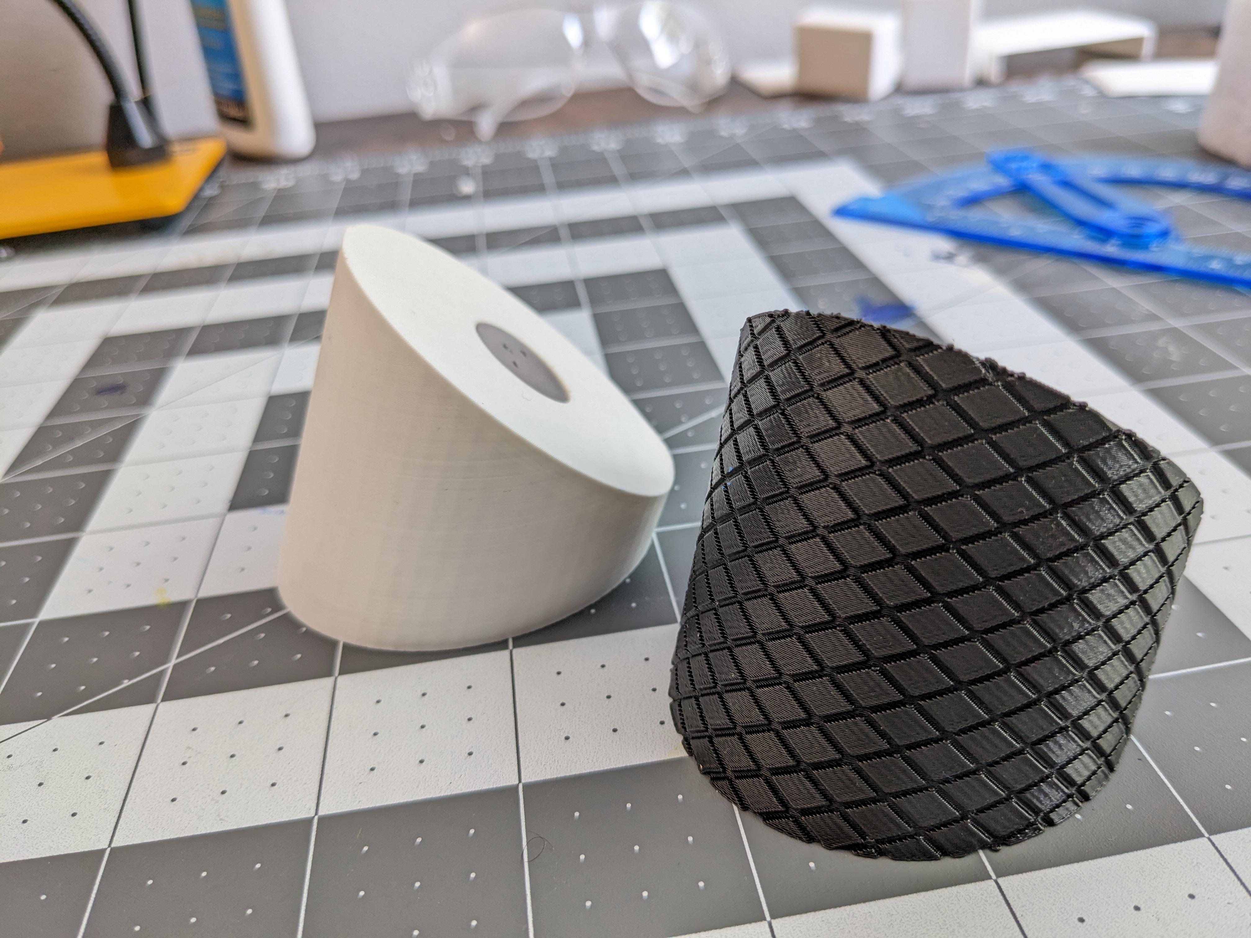 Turn an Old Phone Into a Pixel Tablet-like Device : 5 Steps - Instructables