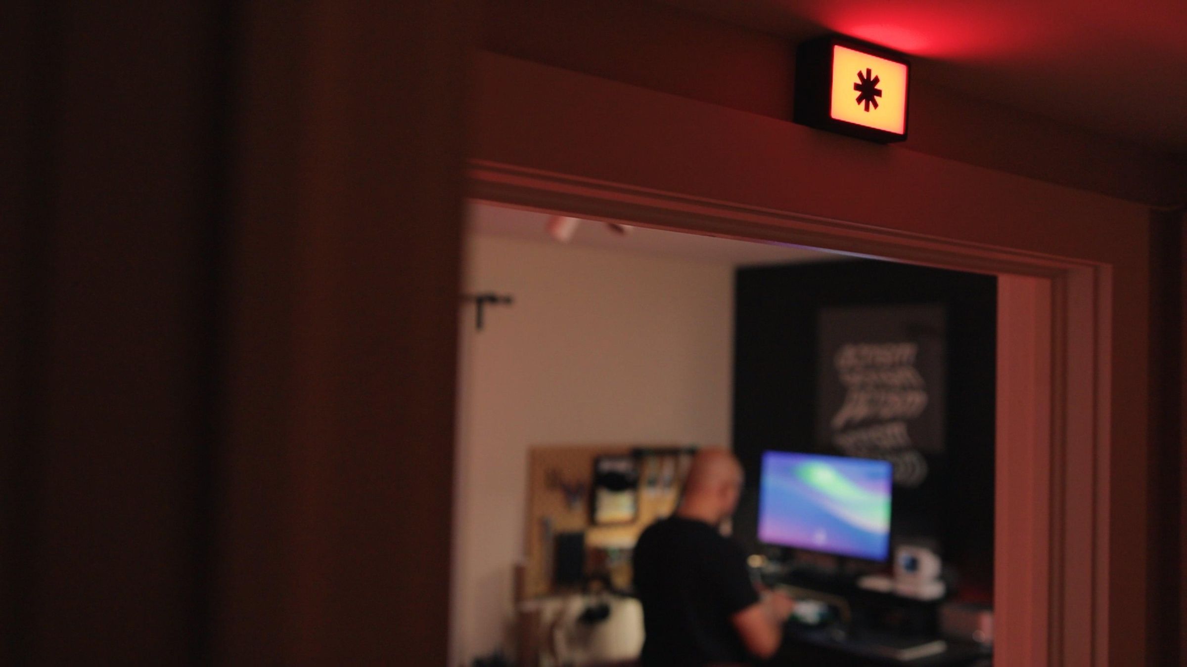 Focus Dial — a Digital Distraction Blocker : 12 Steps (with Pictures) - Instructables
