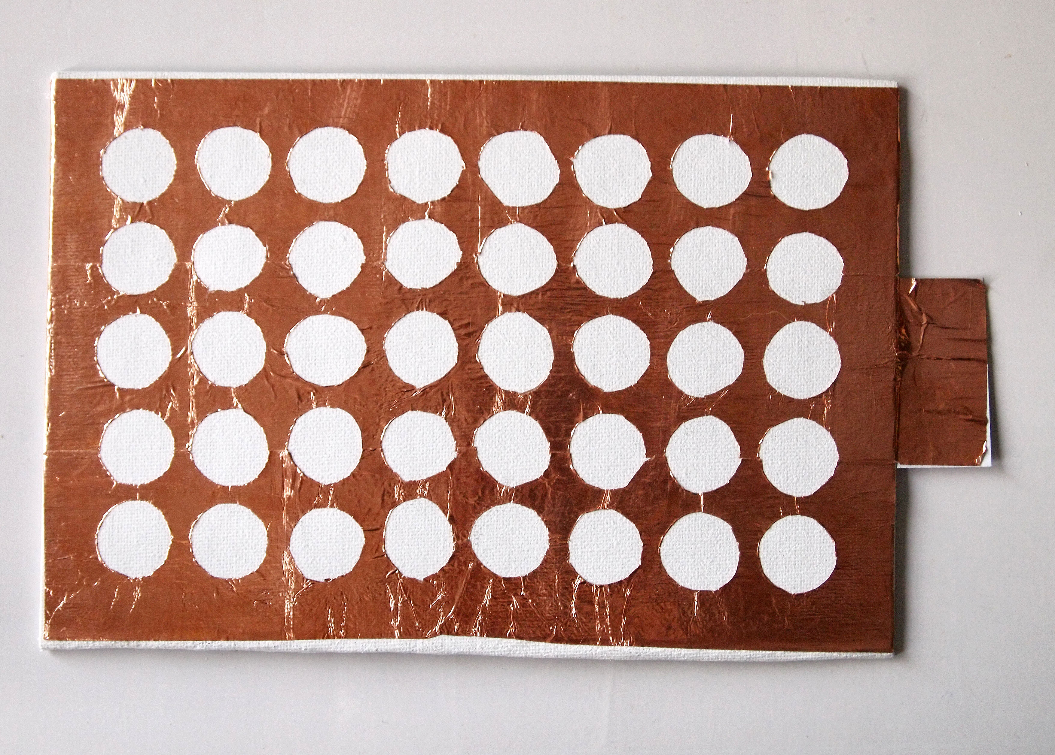 LED Zen Board : 10 Steps (with Pictures) - Instructables