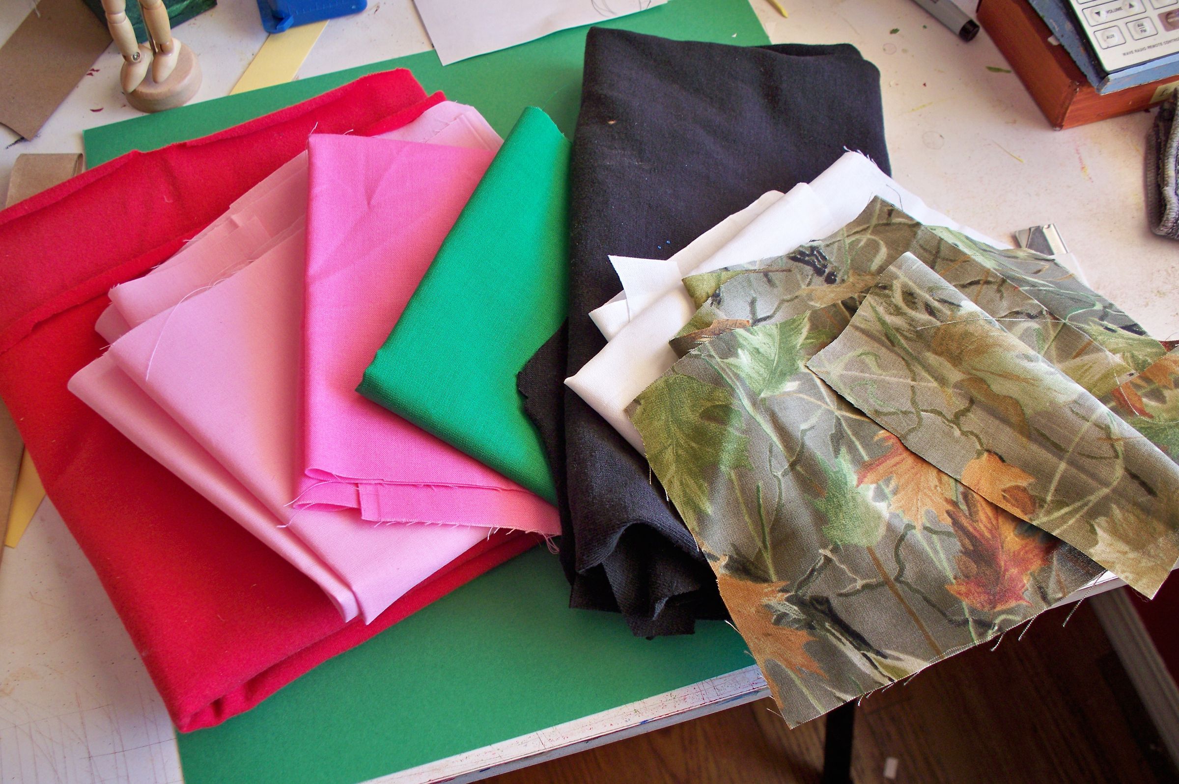 How to Make Bookends From Ceramic Tile : 6 Steps (with Pictures ...